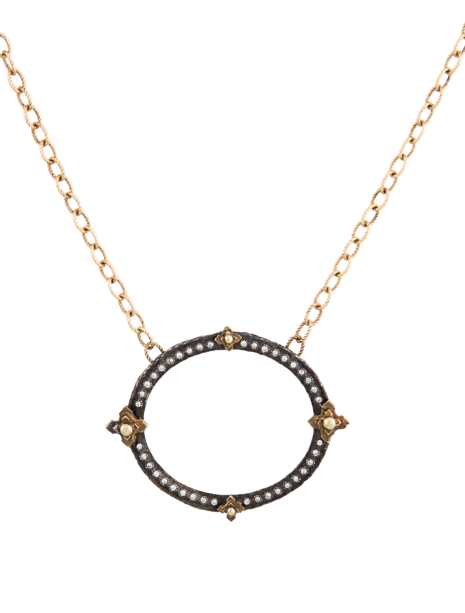 Armenta | The RealReal