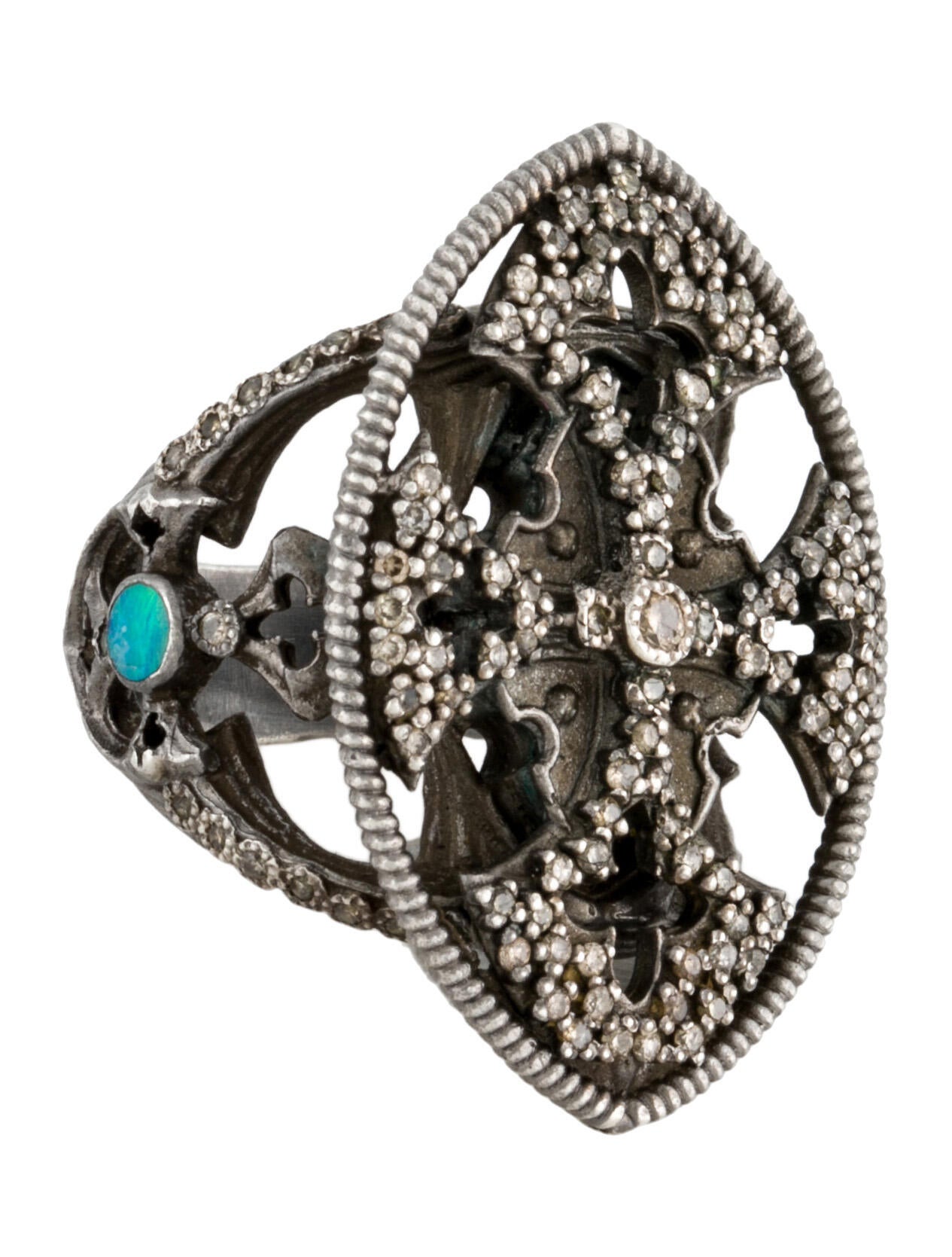 Armenta | The RealReal