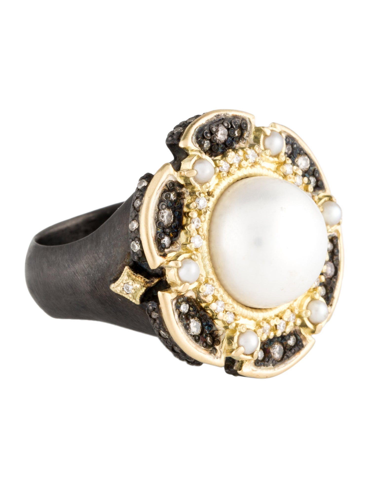 Armenta | The RealReal