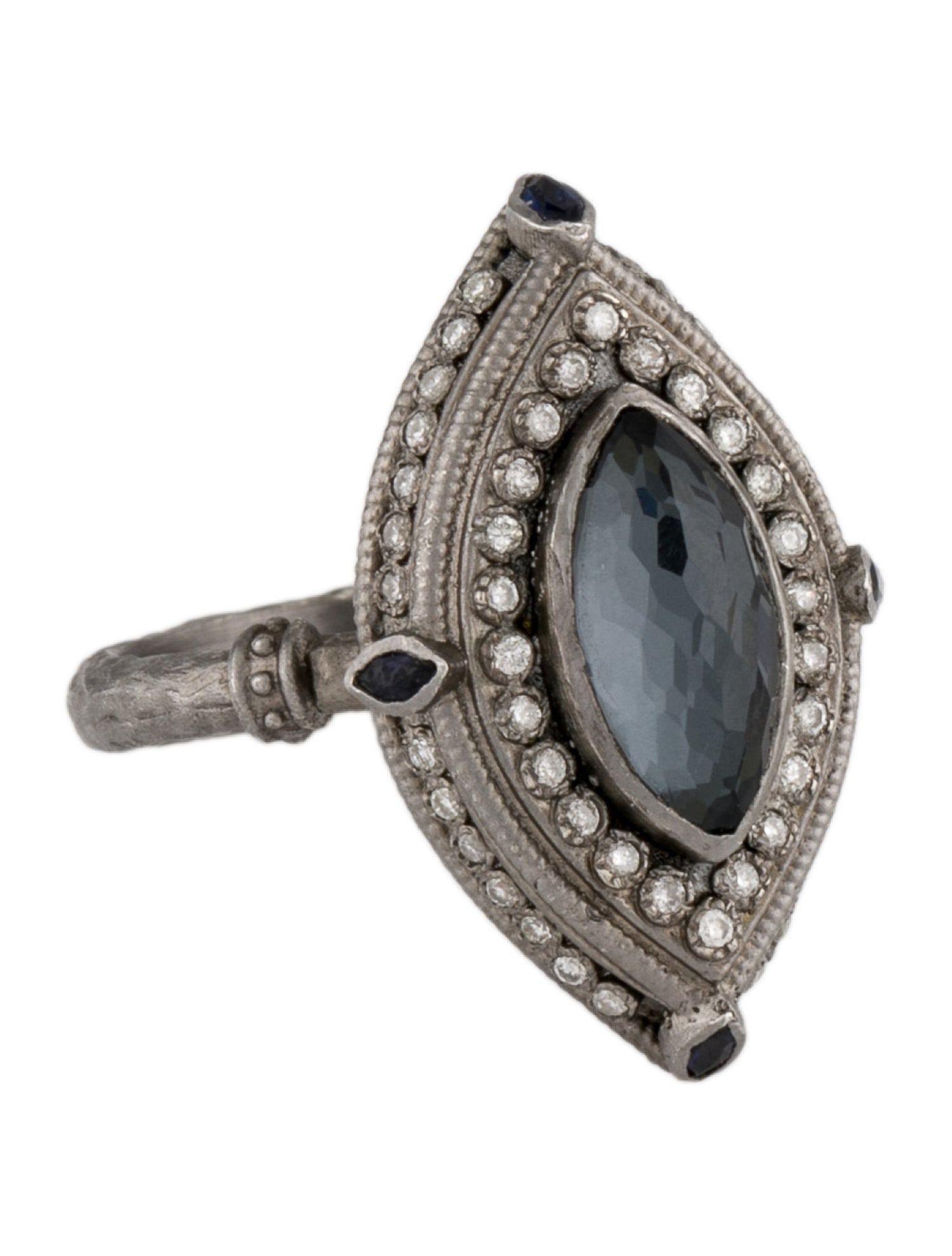 Armenta | The RealReal