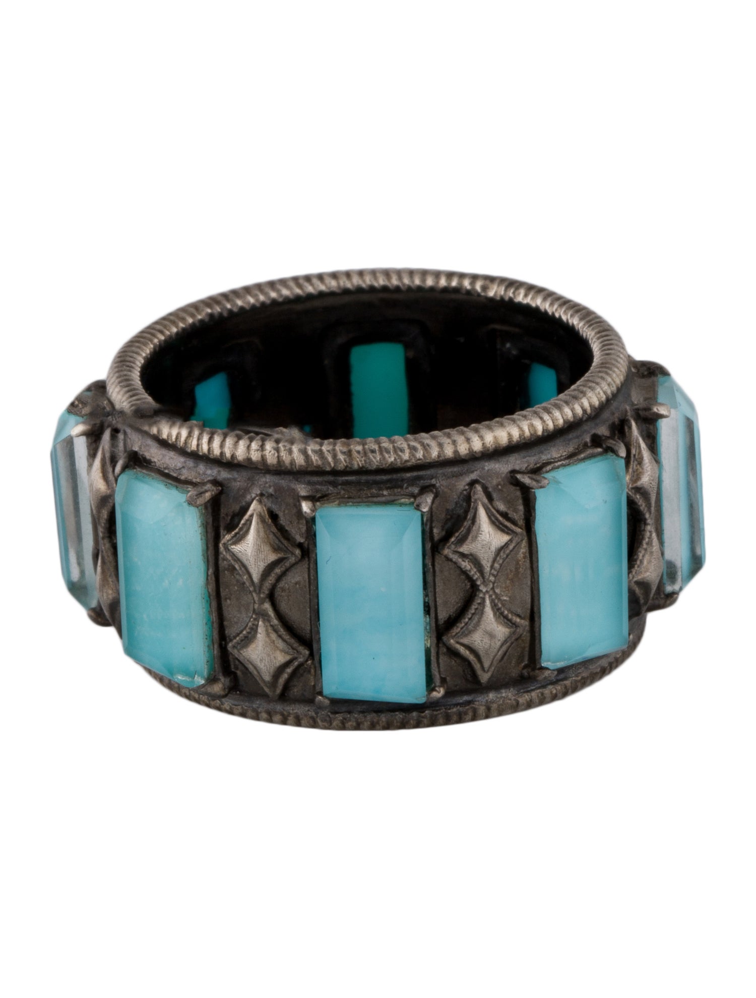 Armenta | The RealReal