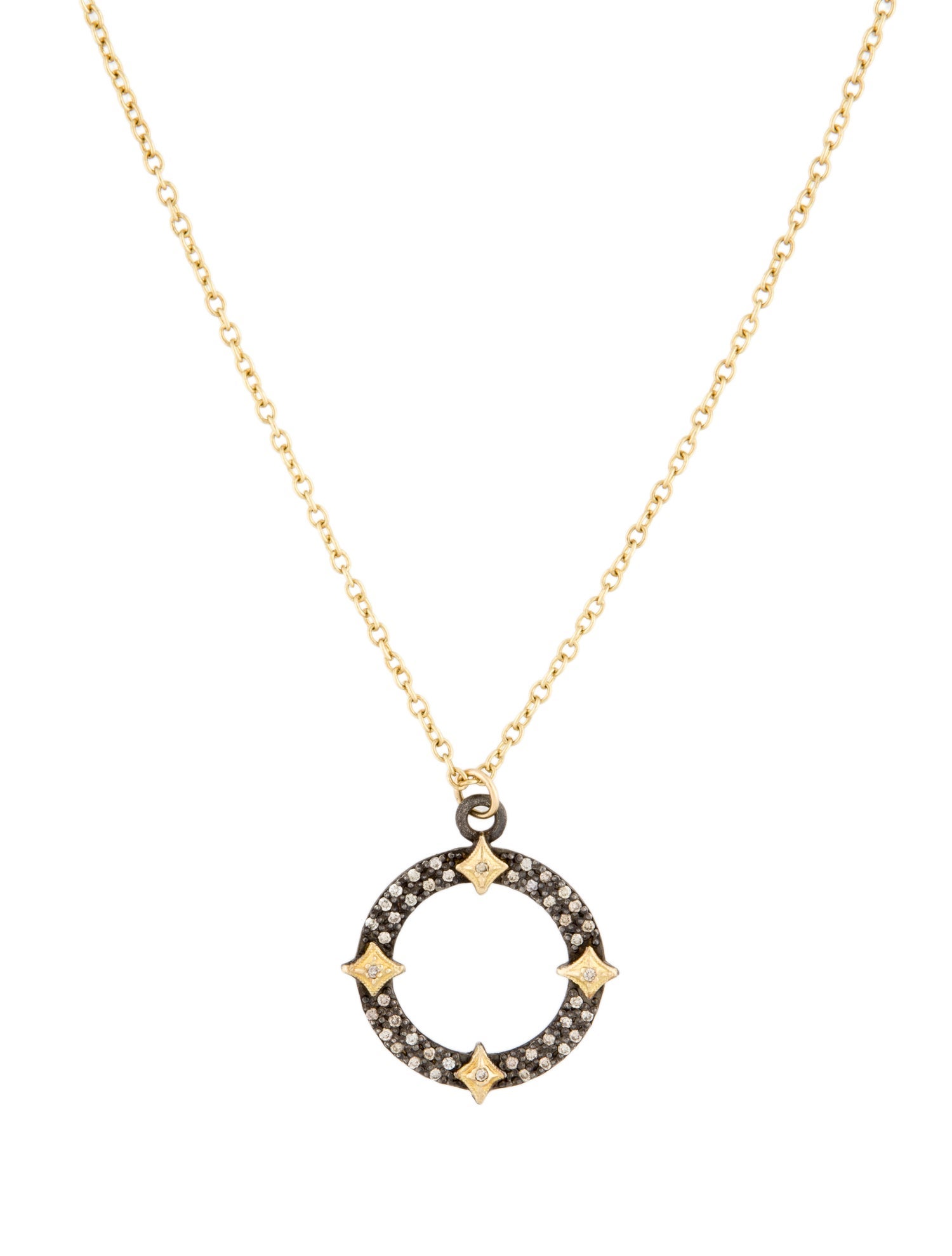 Armenta | The RealReal