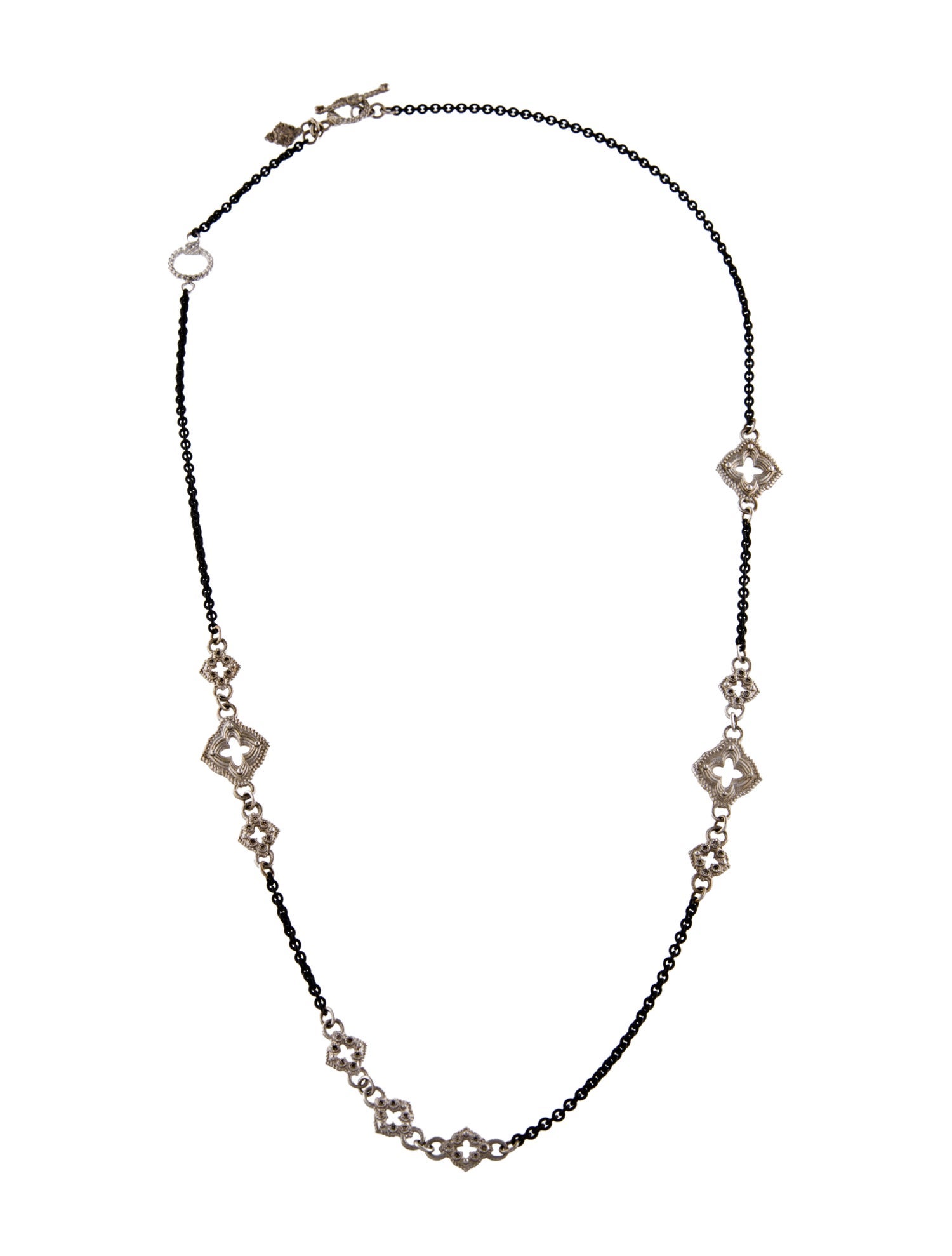 Armenta On Sale - Up To 90% Off | The RealReal