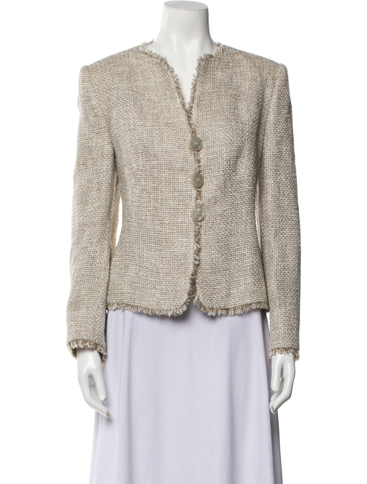 Armani On Sale - Up To 90% Off | The RealReal