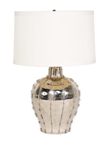 Table Lamps | The RealReal