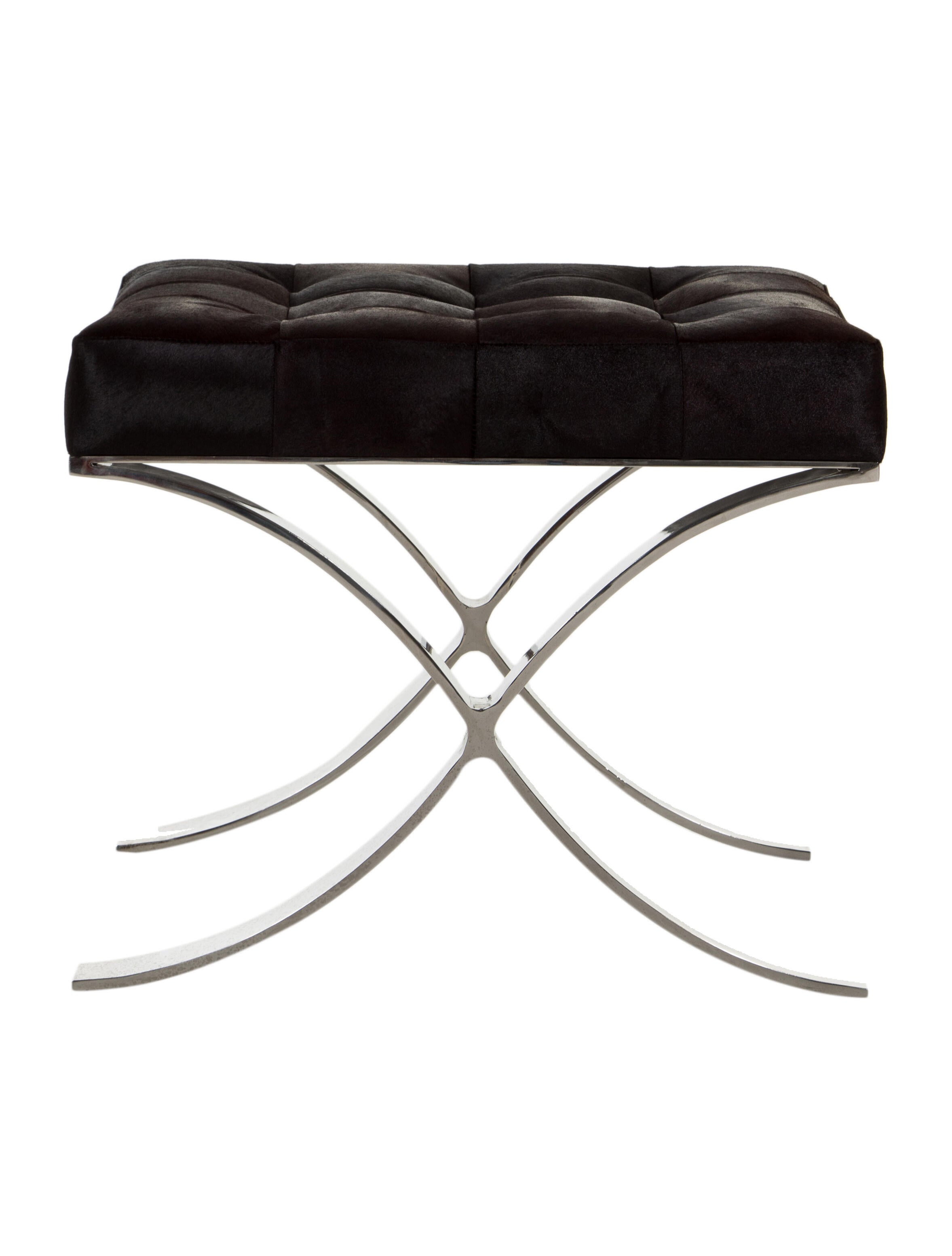 Designer Furniture On Sale - Authenticated Resale | The RealReal