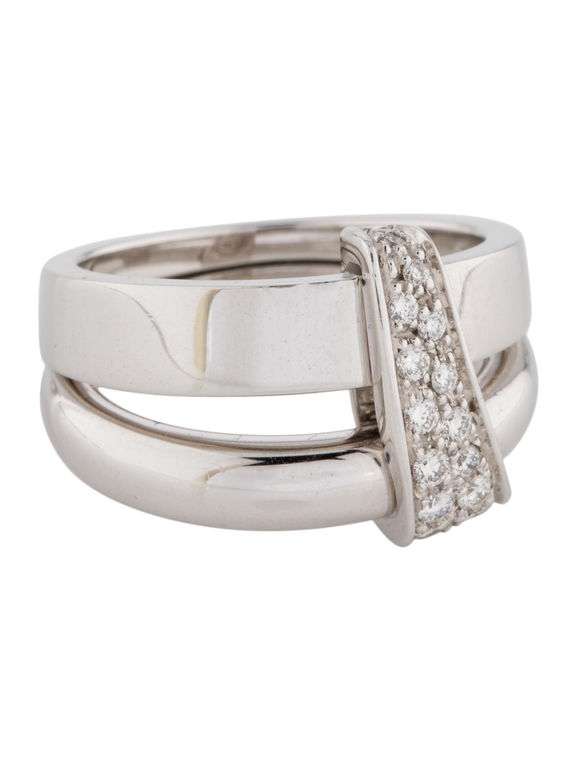 Asprey | The RealReal