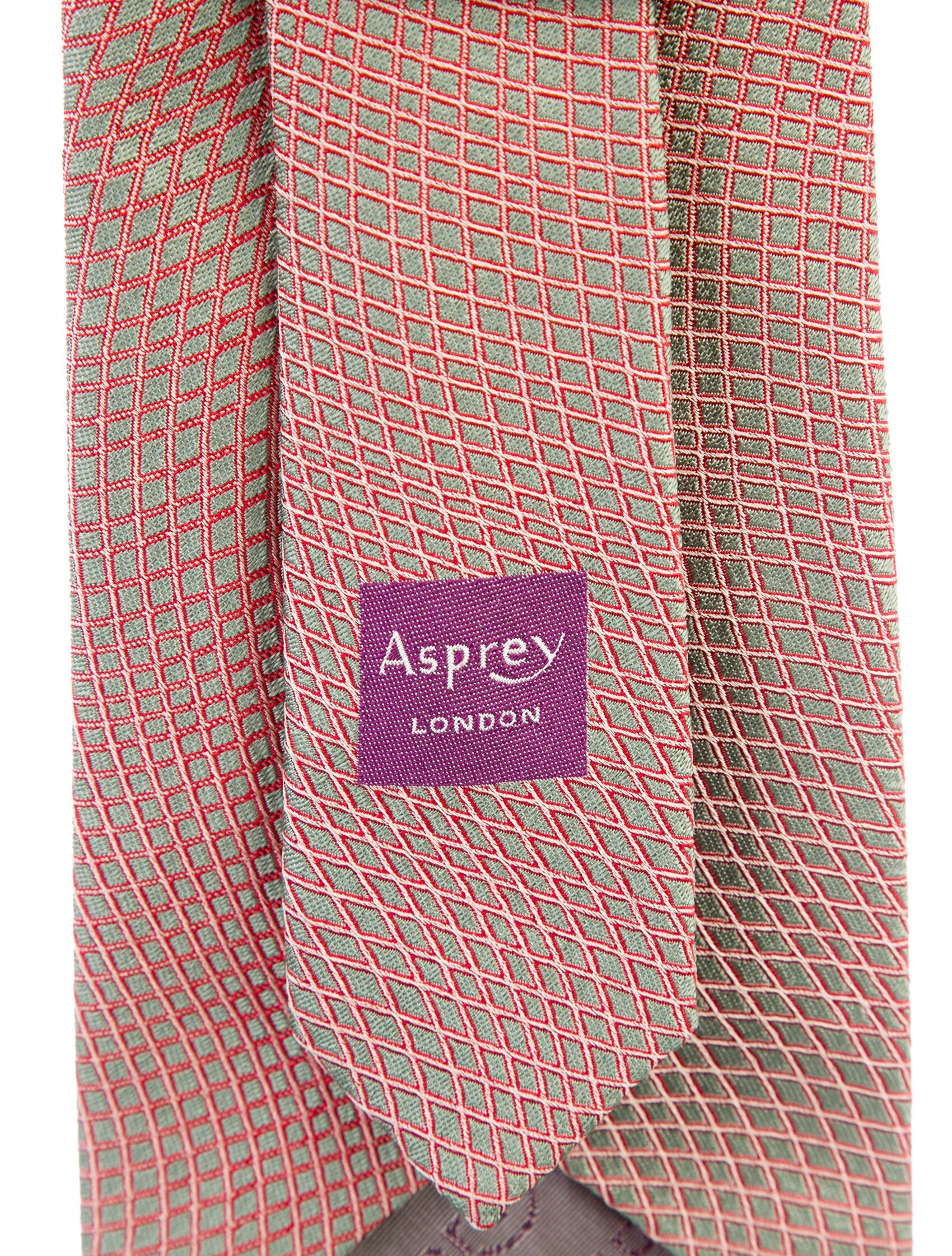 Asprey | The RealReal