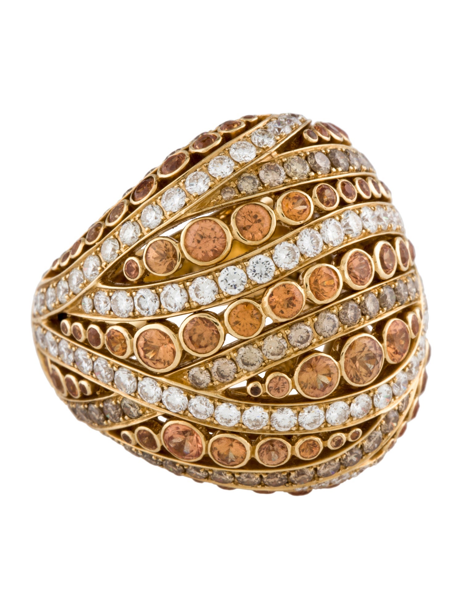 Asprey | The RealReal