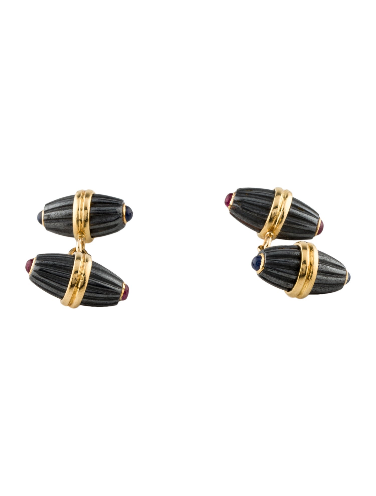 Asprey Jewelry | The RealReal