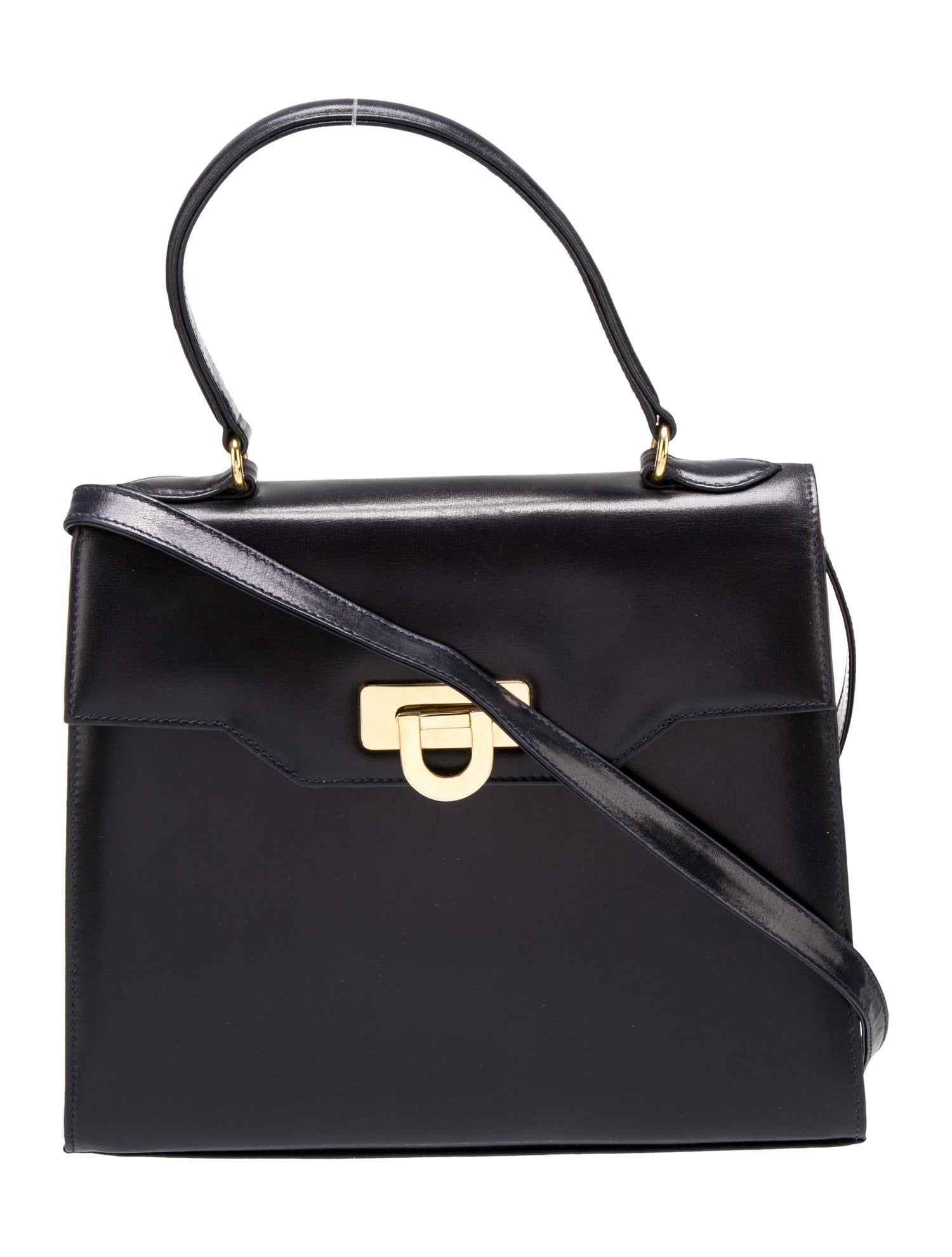 Asprey | The RealReal