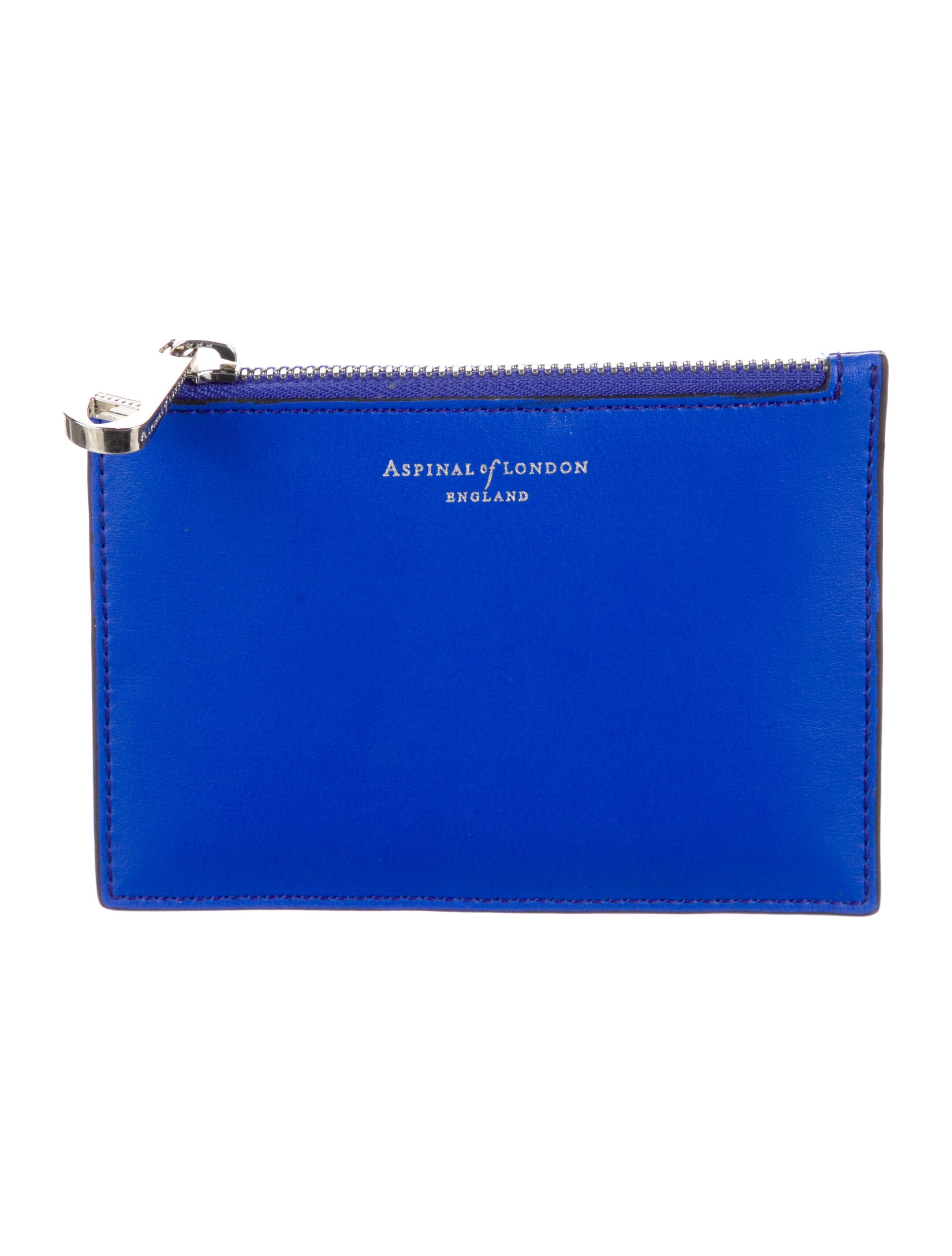 Aspinal of London | The RealReal