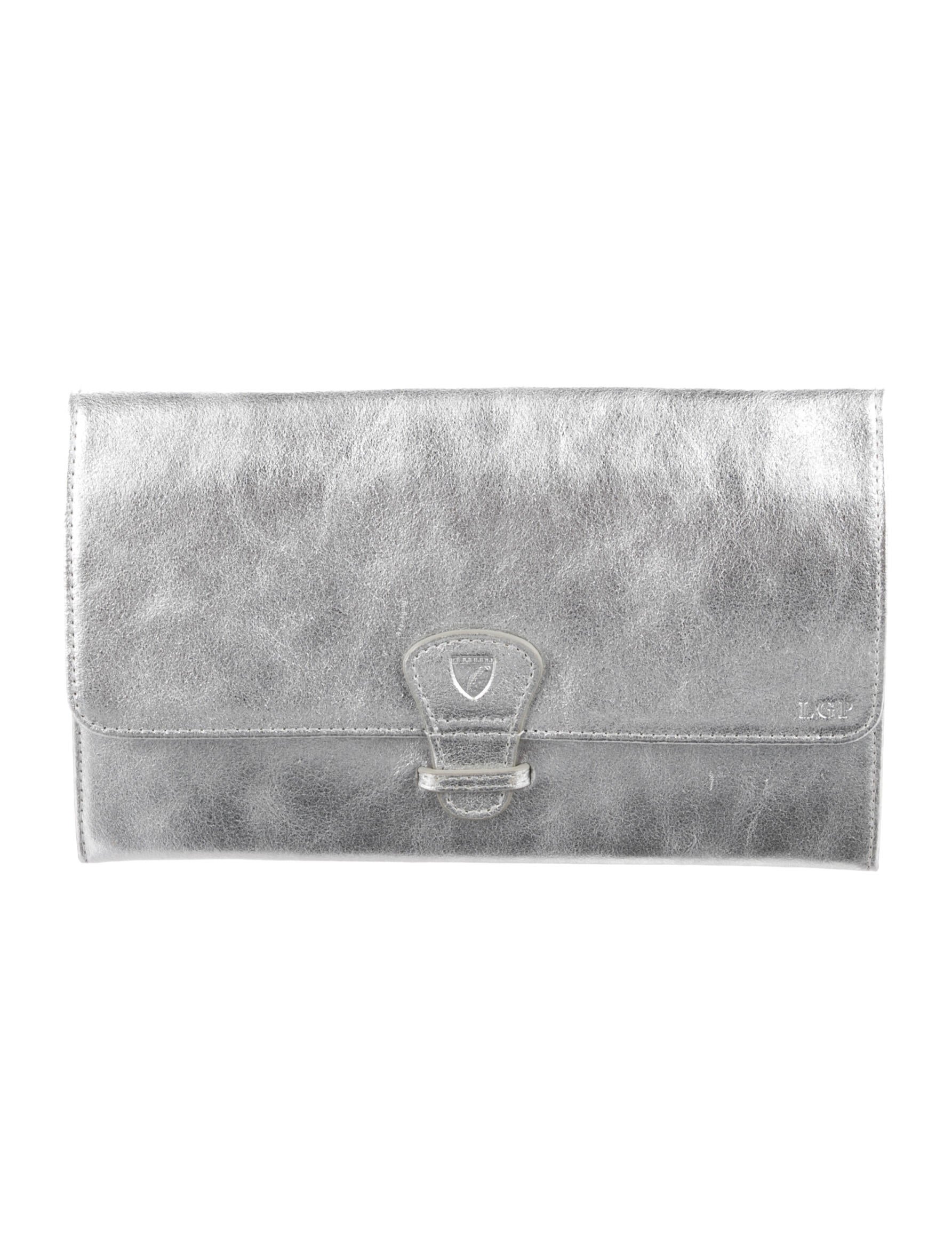 Aspinal of London | The RealReal