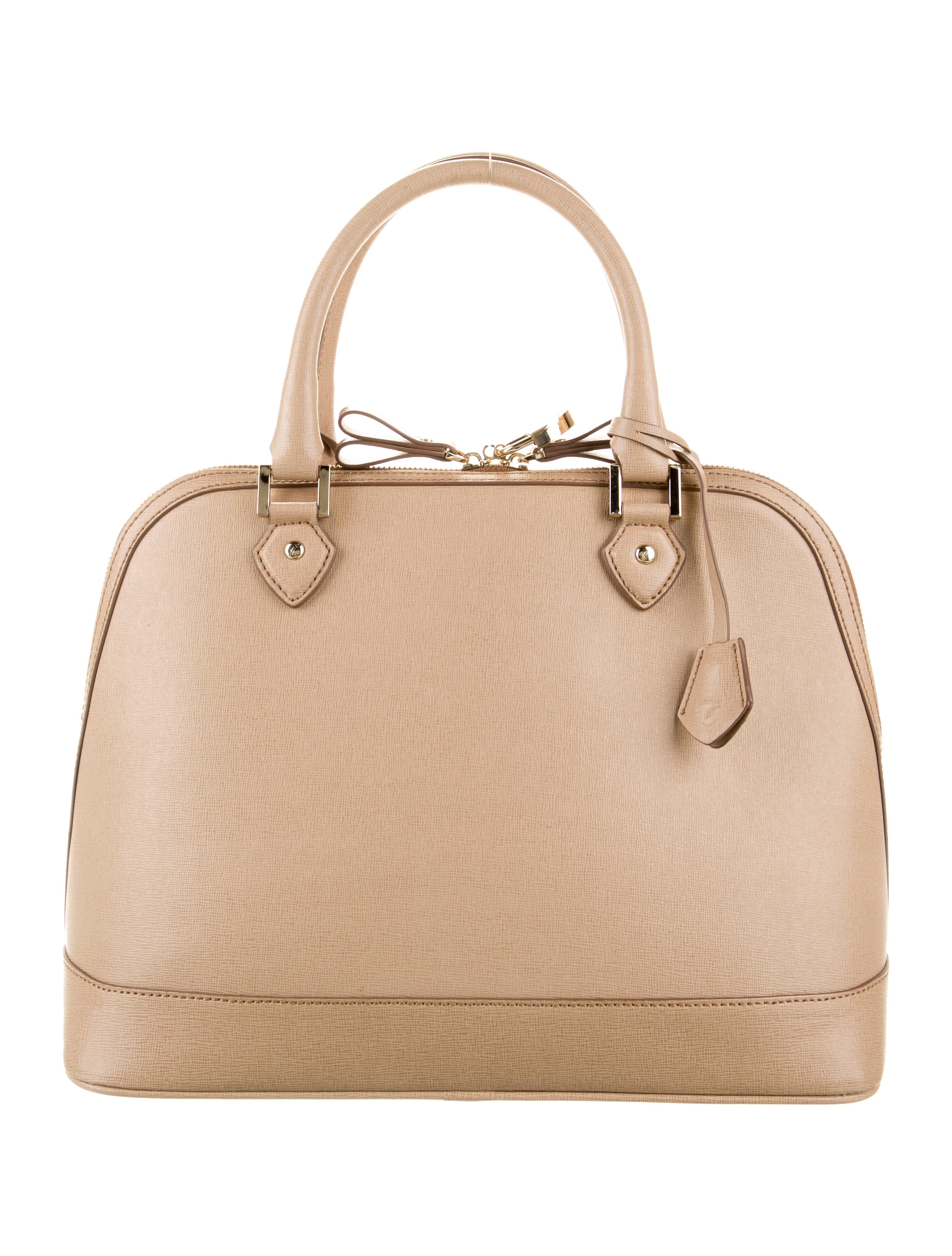 Aspinal of London | The RealReal