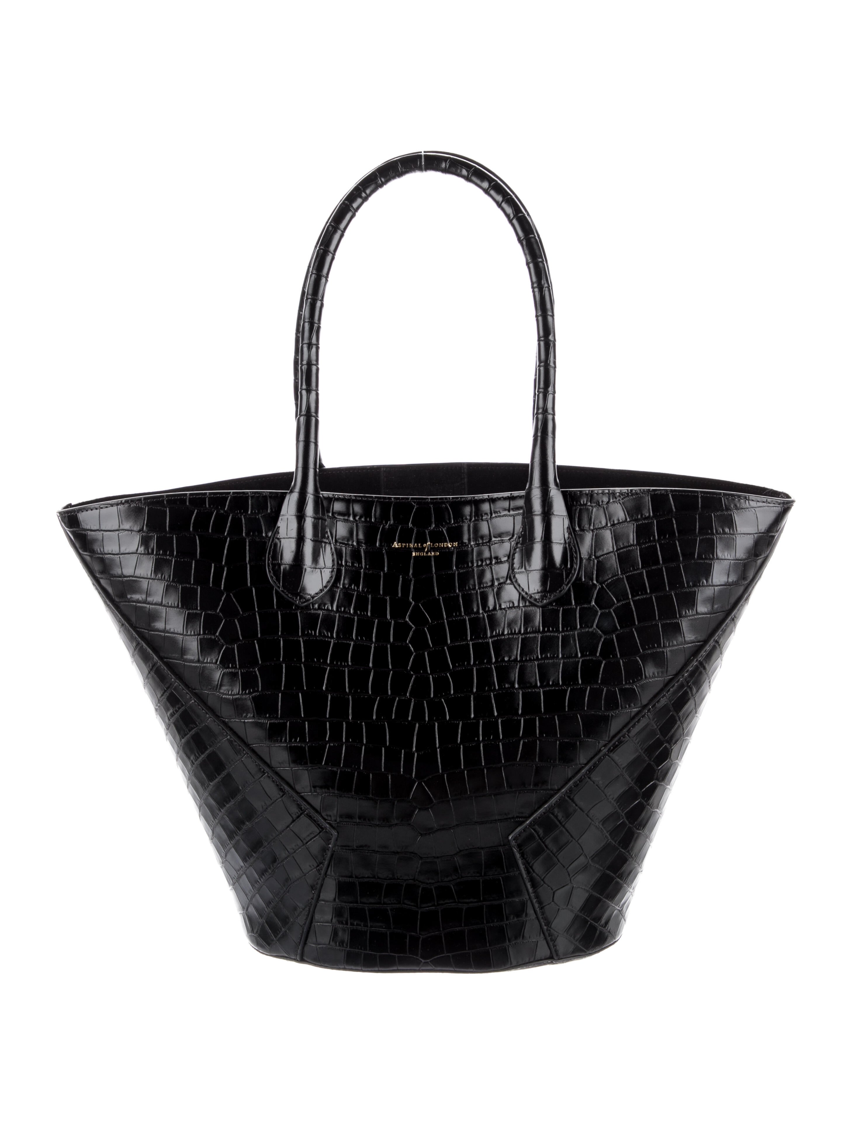 Aspinal of London On Sale - Authenticated Resale | The RealReal