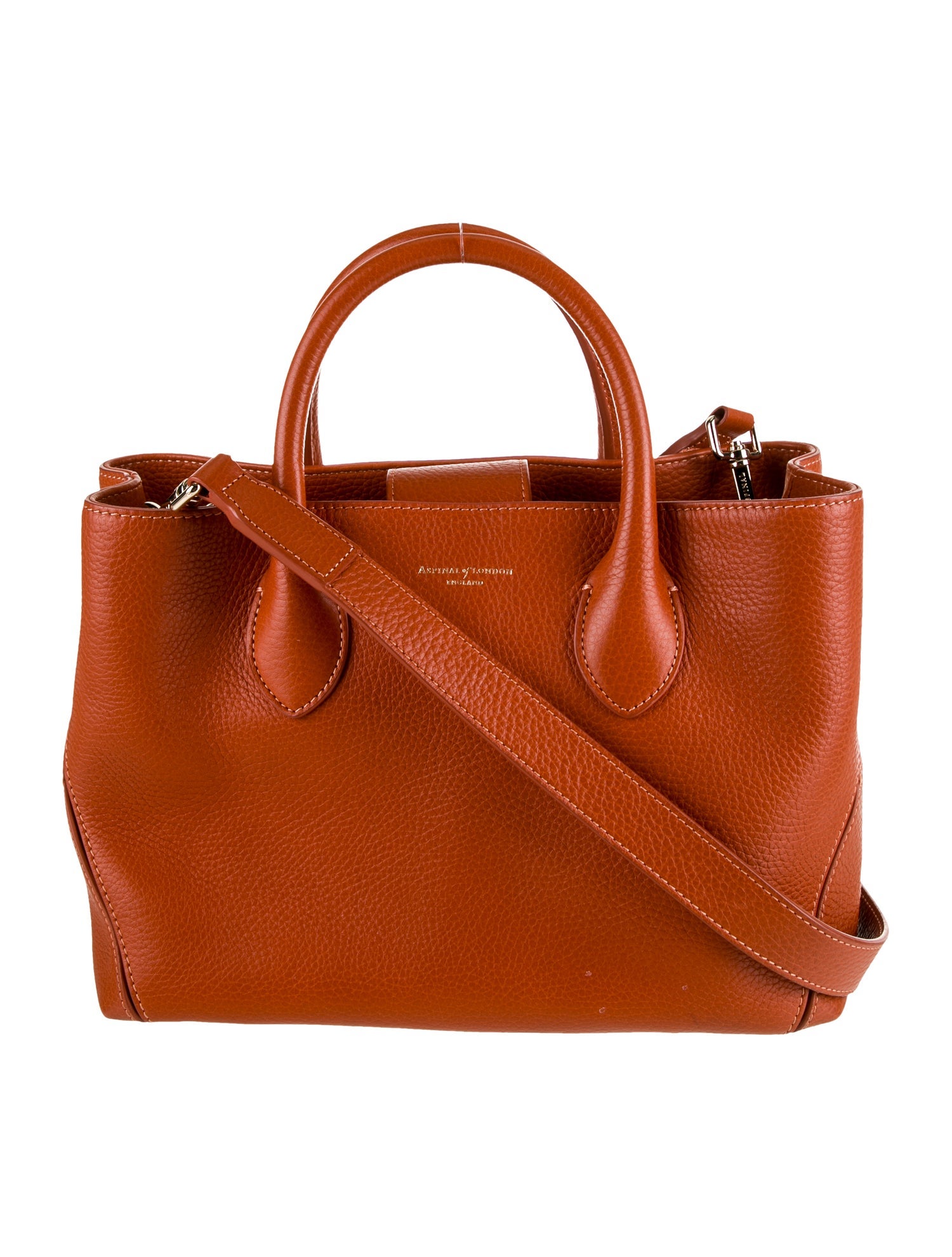 Aspinal of London On Sale - Authenticated Resale | The RealReal