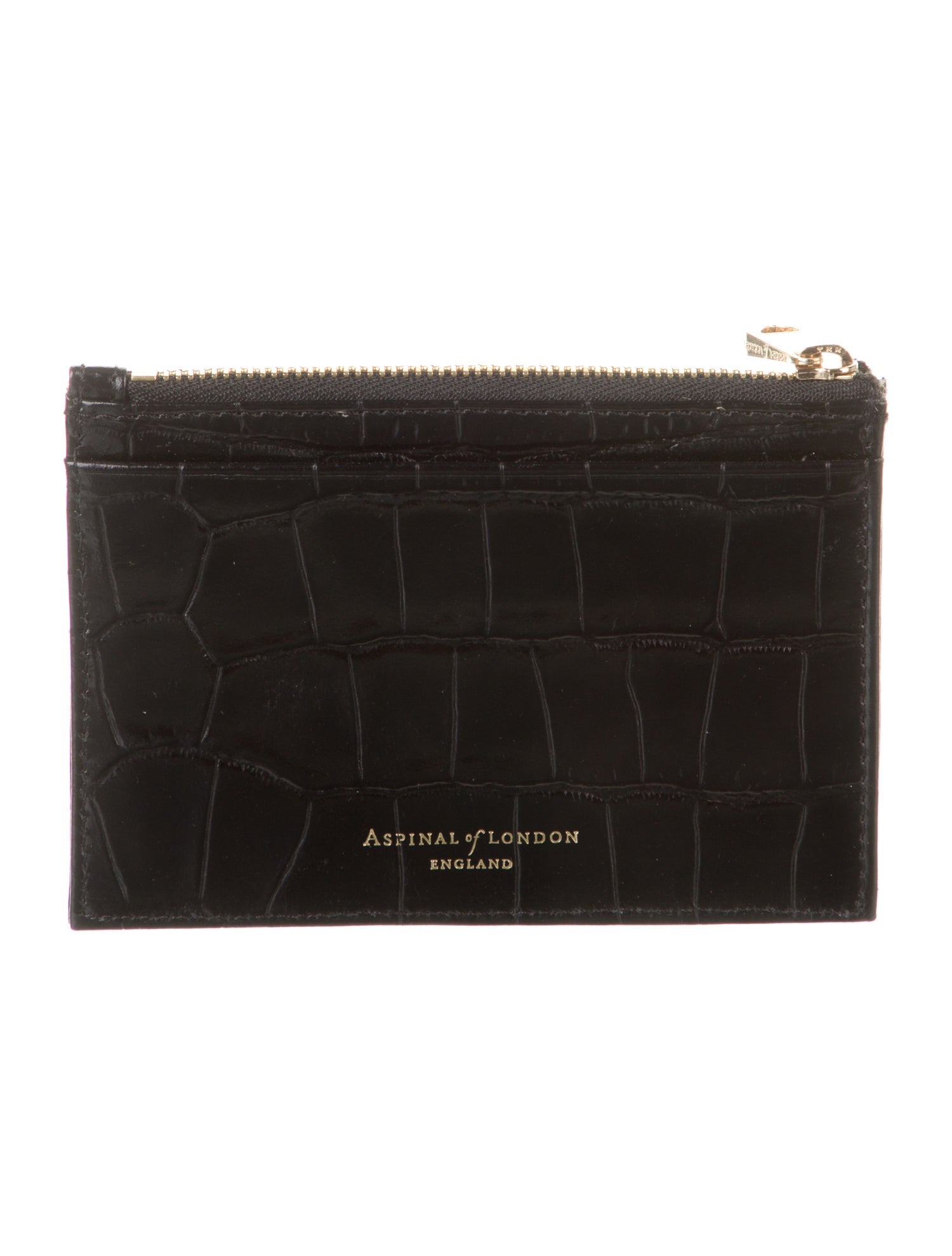 Aspinal of London On Sale - Authenticated Resale | The RealReal