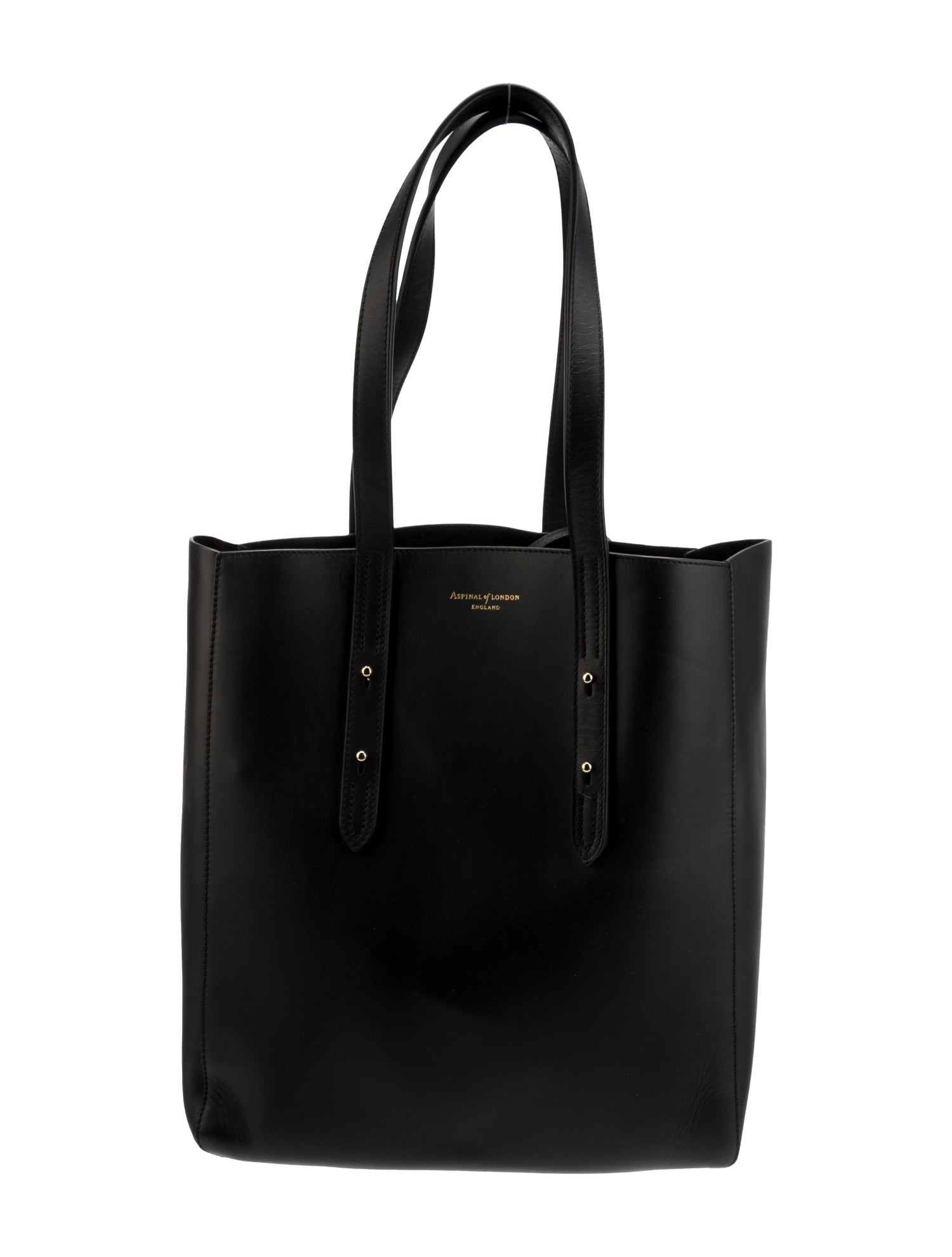 Aspinal of London | The RealReal