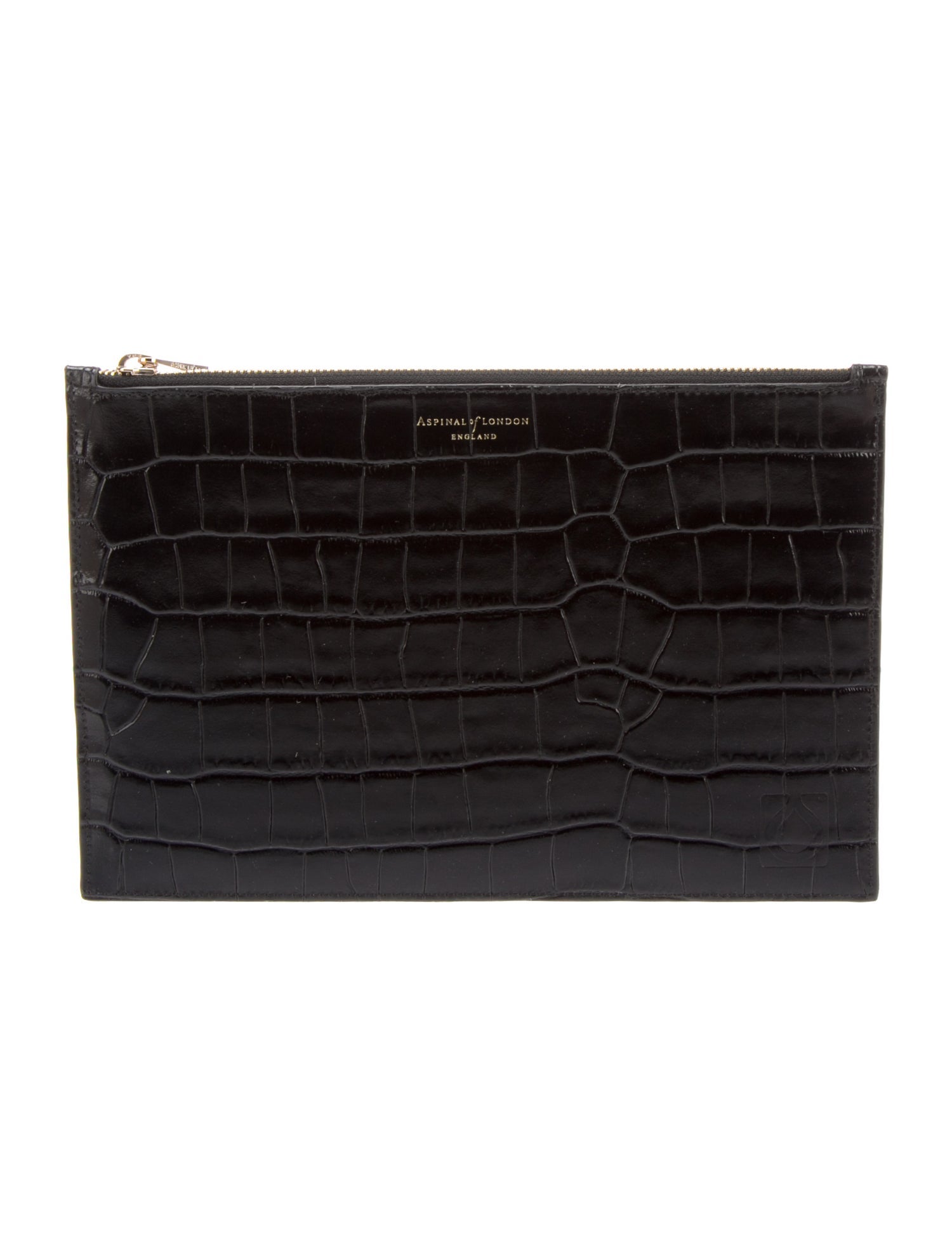 Aspinal of London On Sale - Authenticated Resale | The RealReal