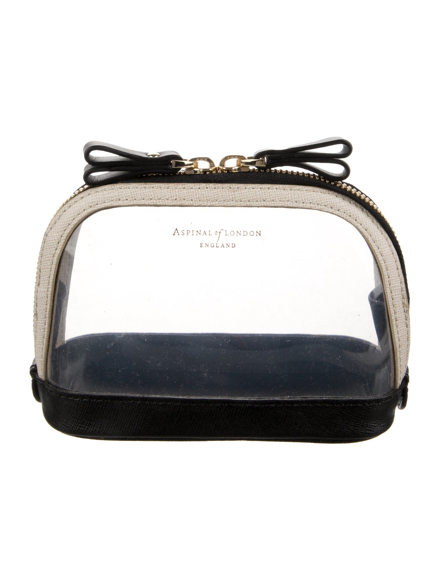 Aspinal of London | The RealReal