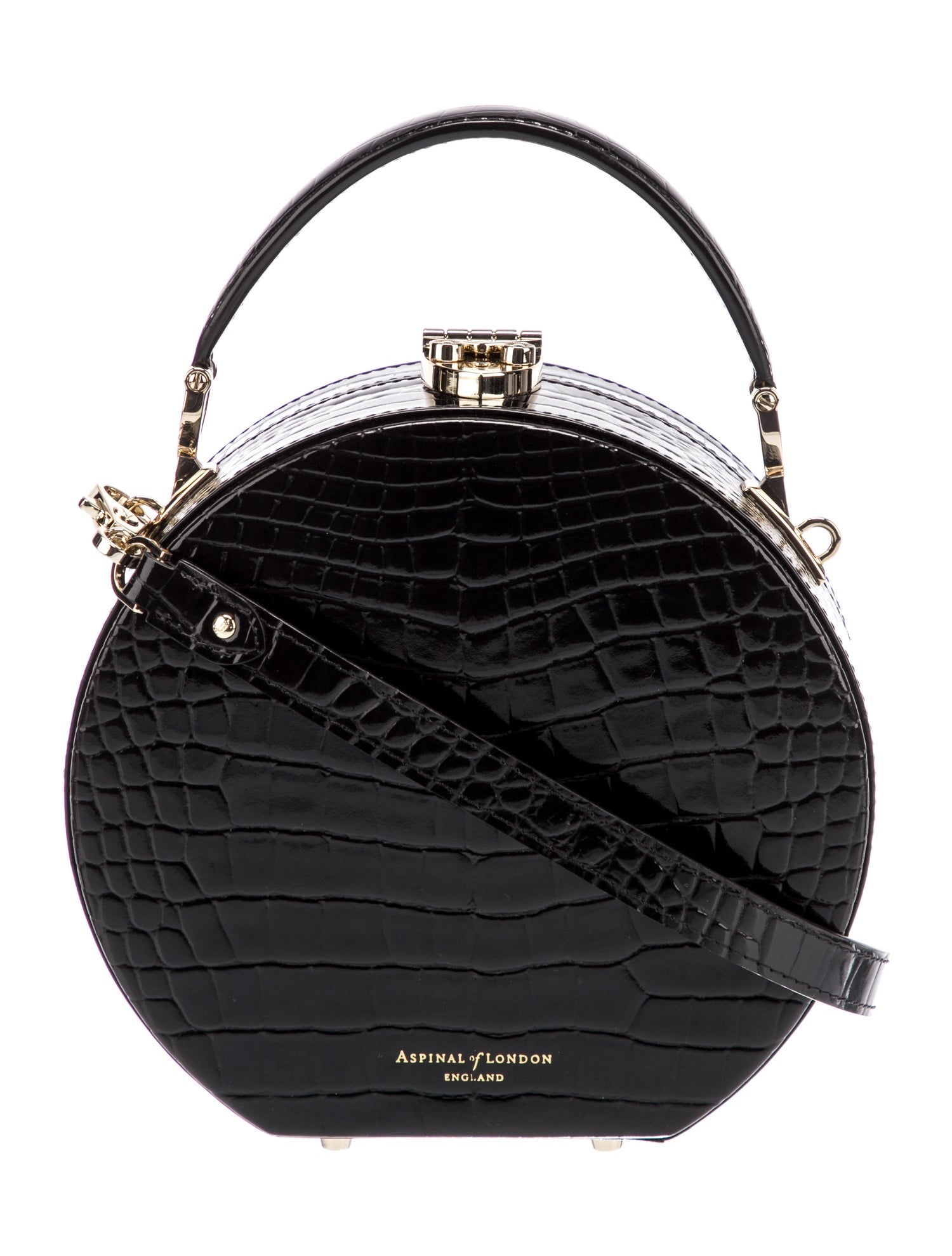 Aspinal of London | The RealReal