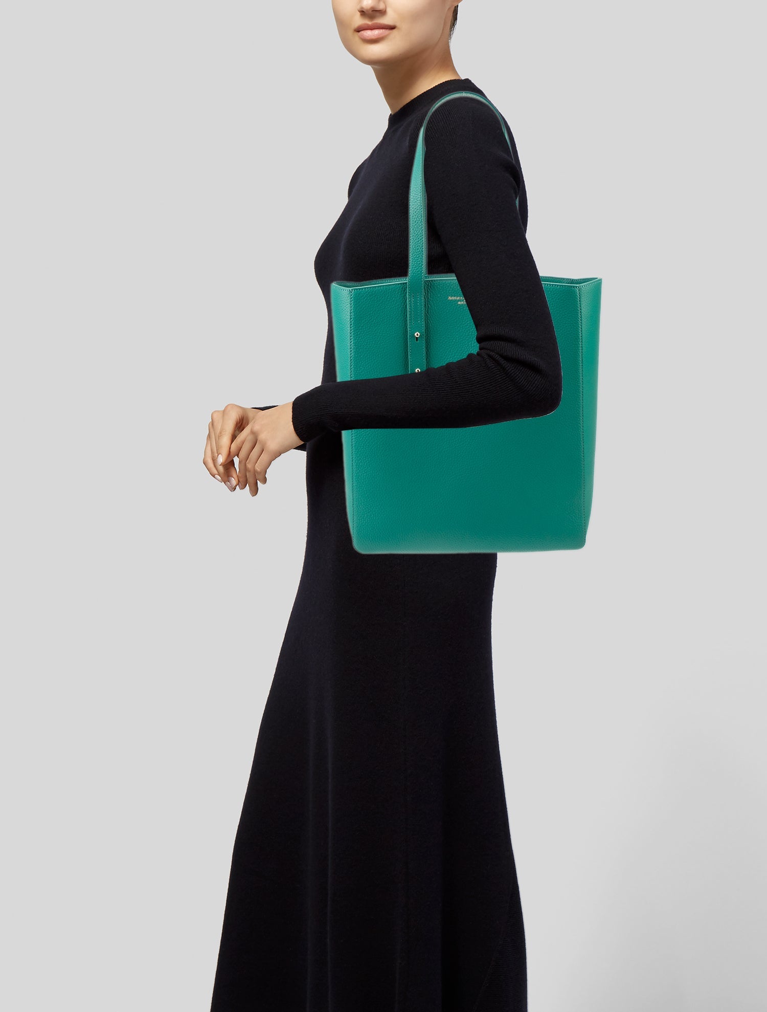 Aspinal of London | The RealReal