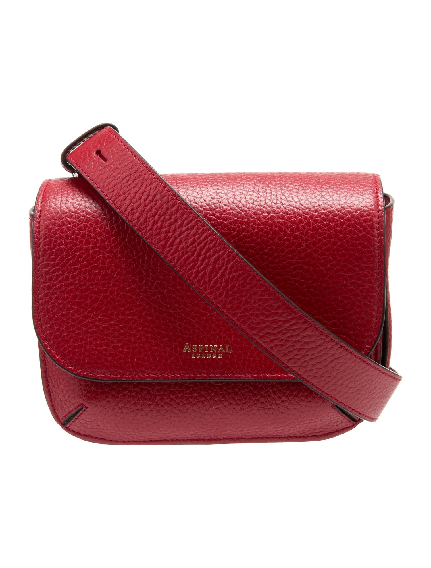 Aspinal of London | The RealReal