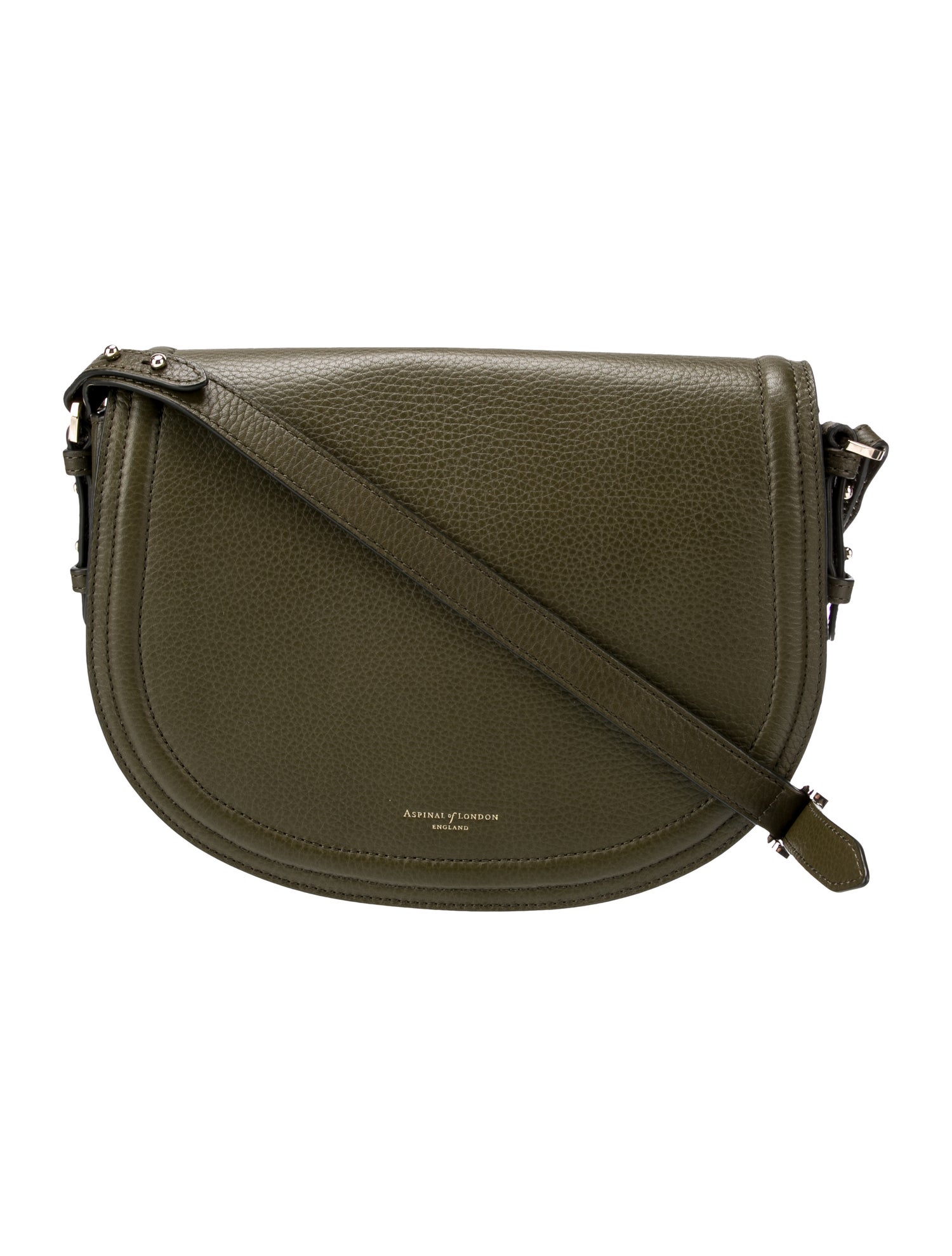 Aspinal of London | The RealReal