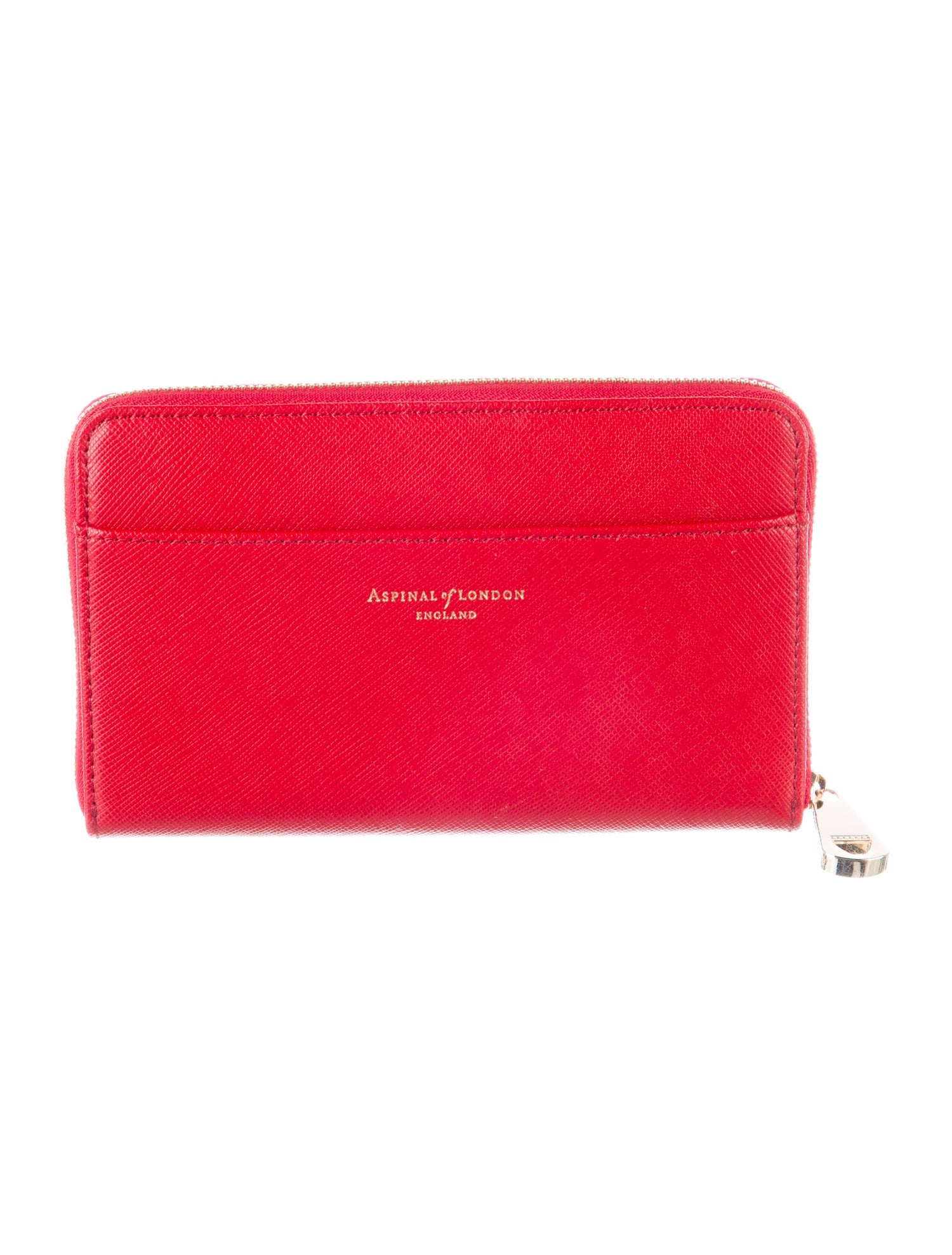 Aspinal of London On Sale - Authenticated Resale | The RealReal