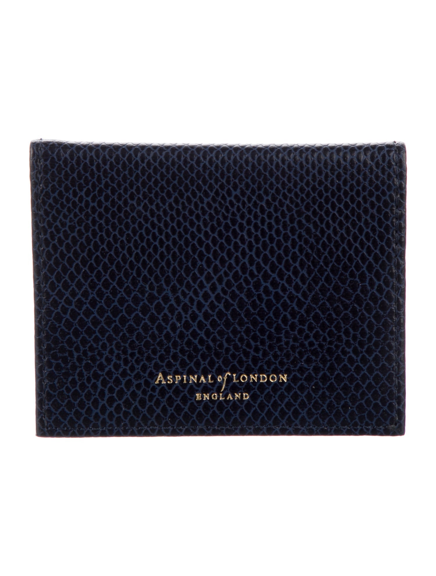 Aspinal of London | The RealReal