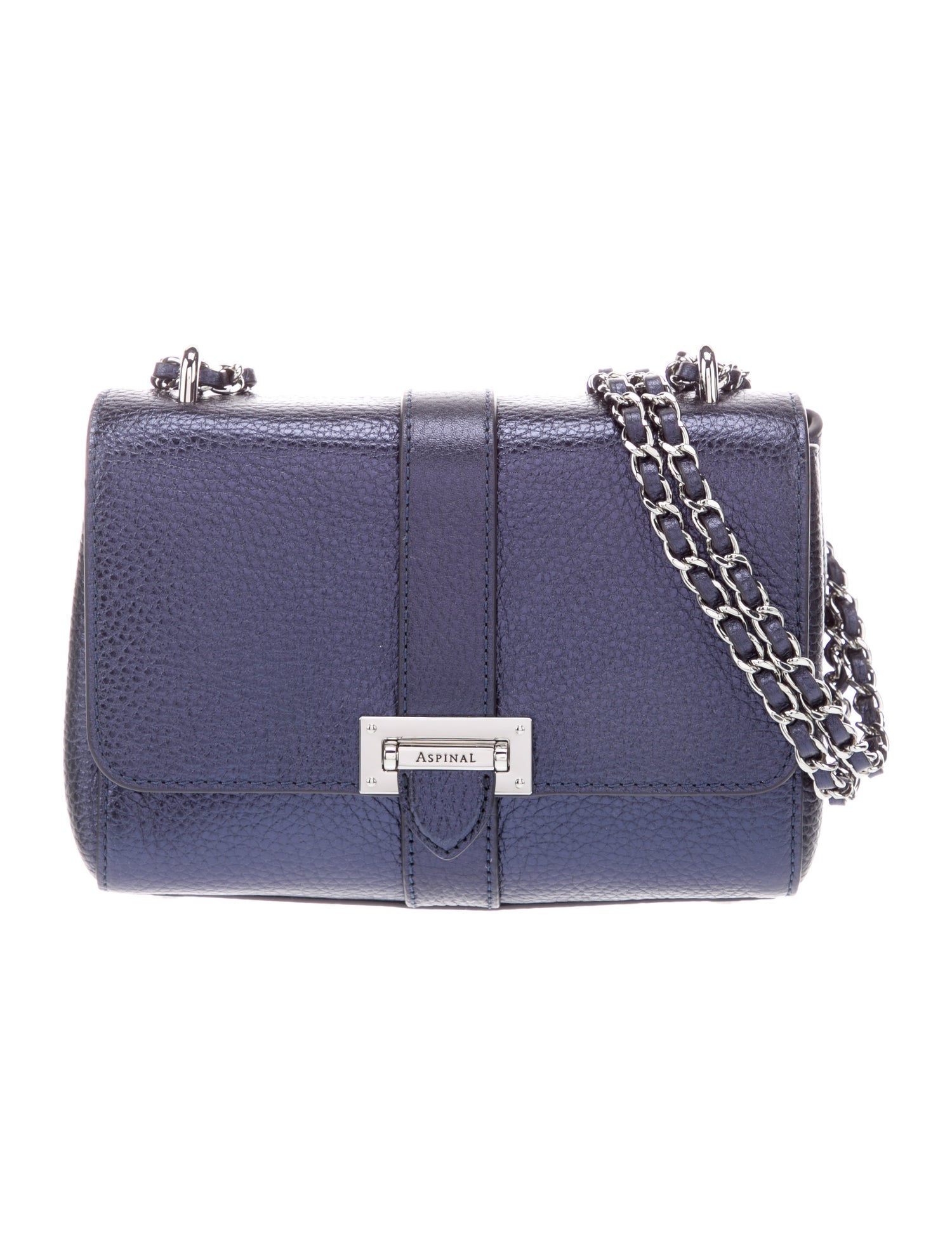 Aspinal of London | The RealReal