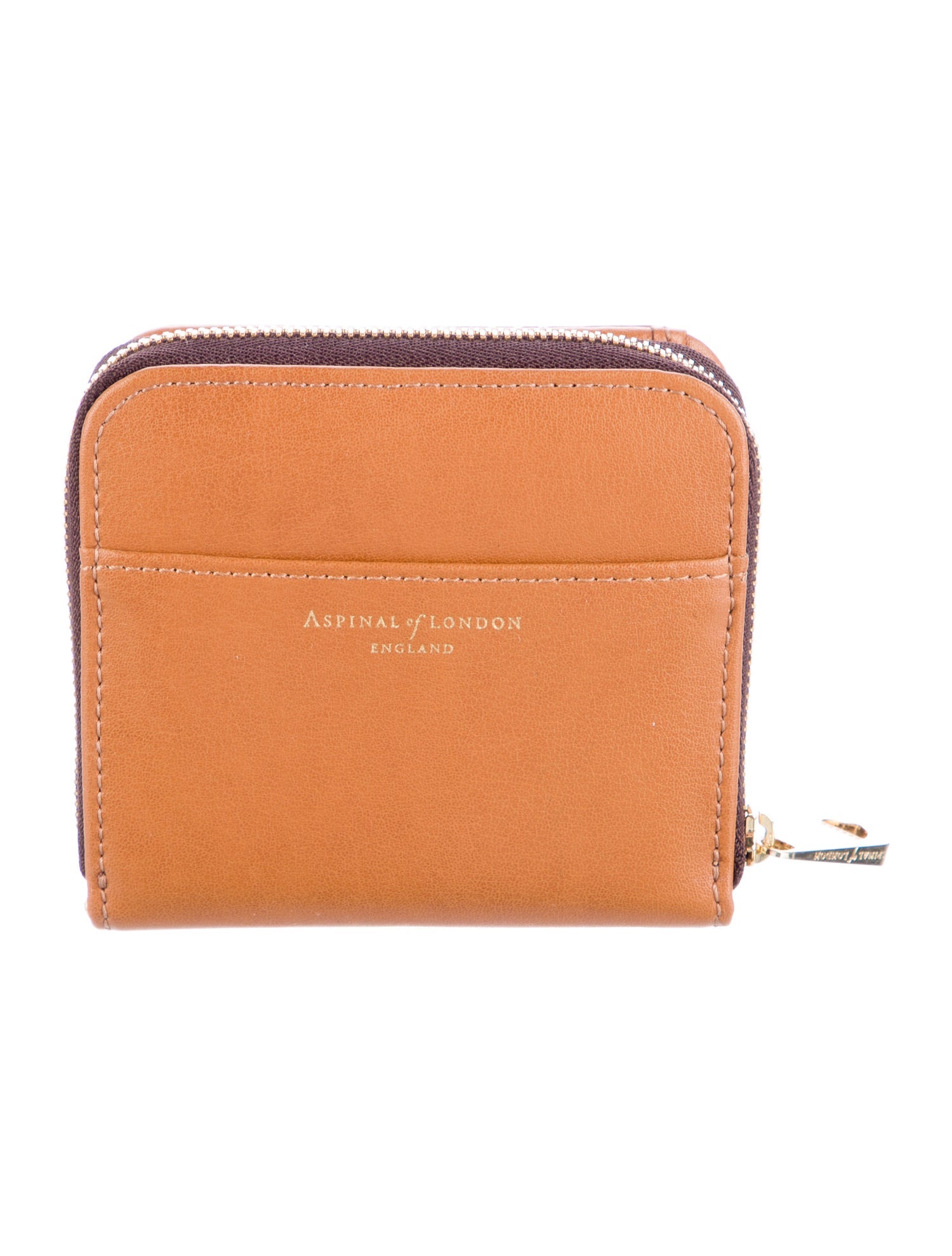 Aspinal of London | The RealReal