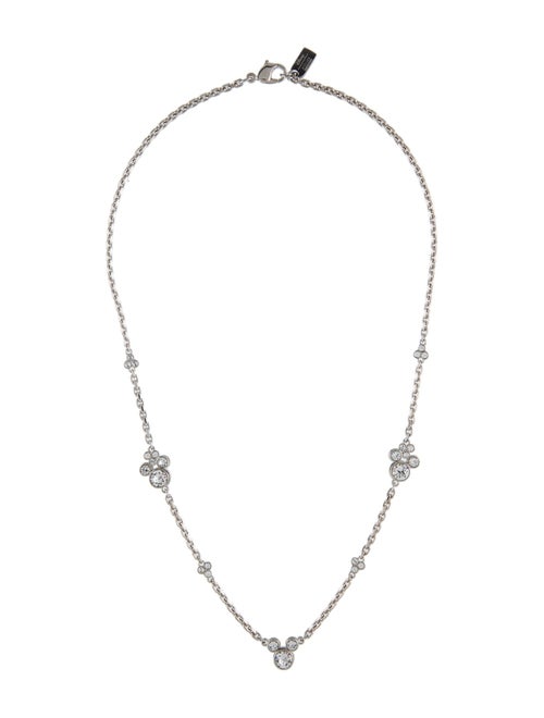 Atelier swarovski x disney - Gem