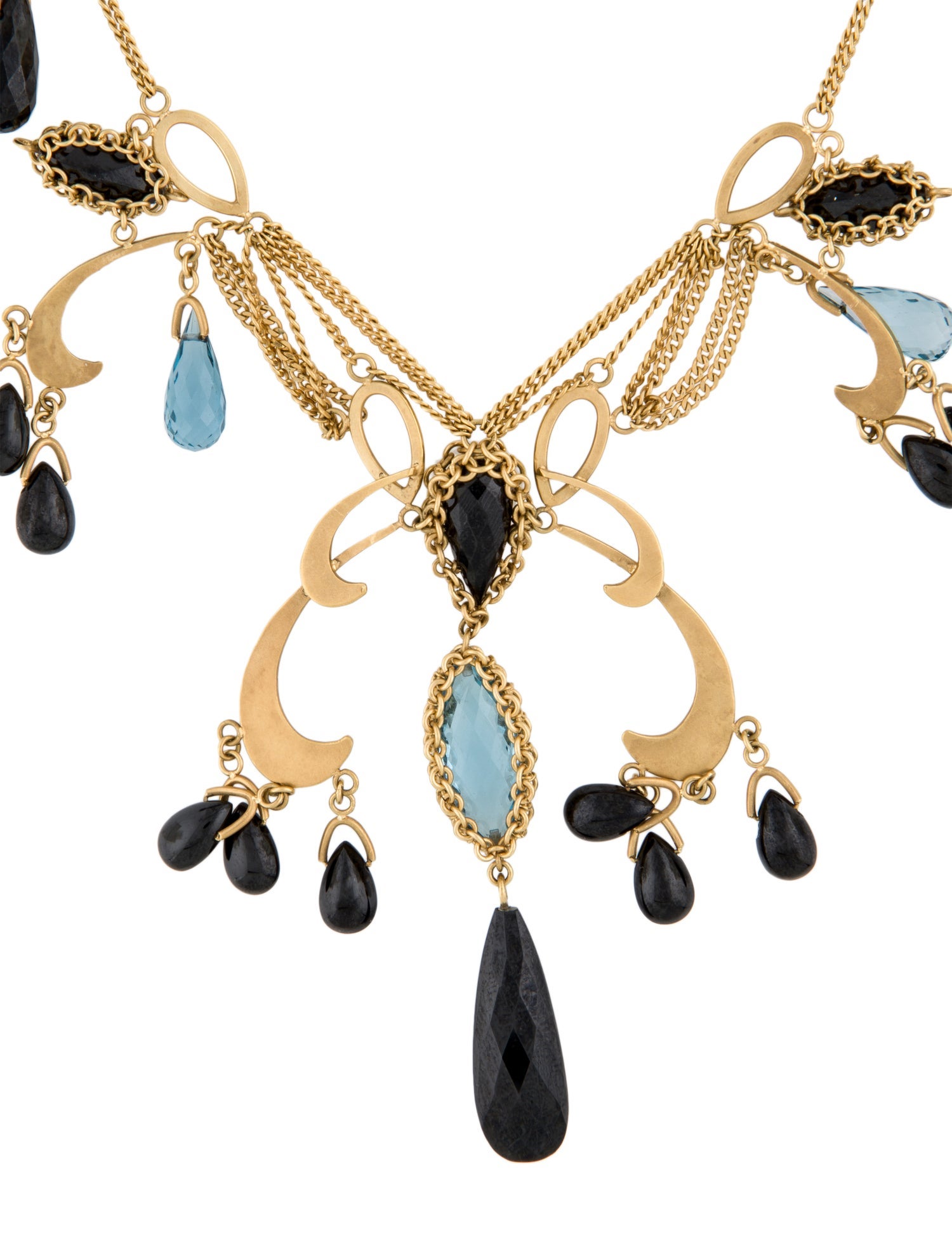 Anthony Nak | The RealReal