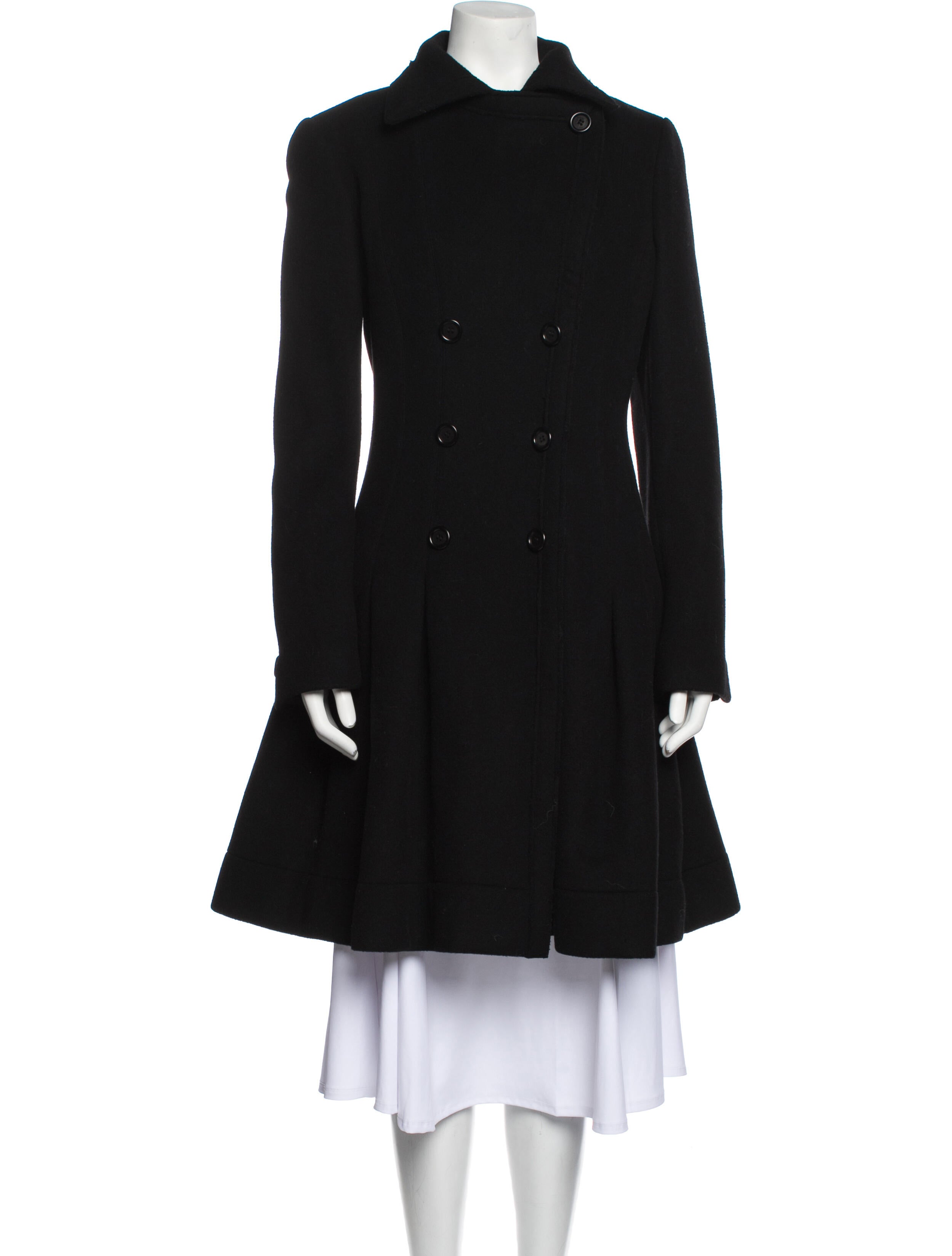 Angelo Tarlazzi | The RealReal