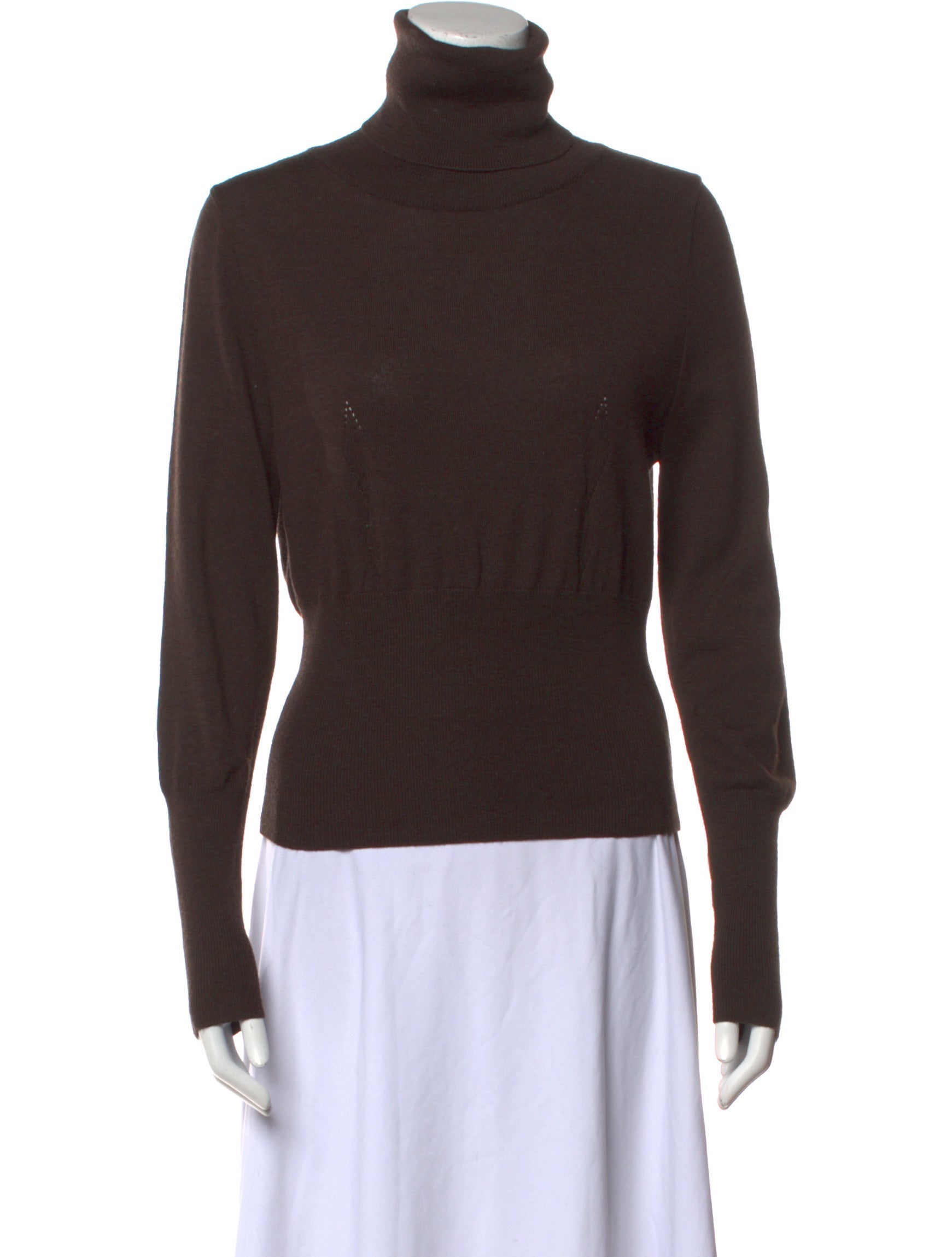 Angelo Tarlazzi | The RealReal