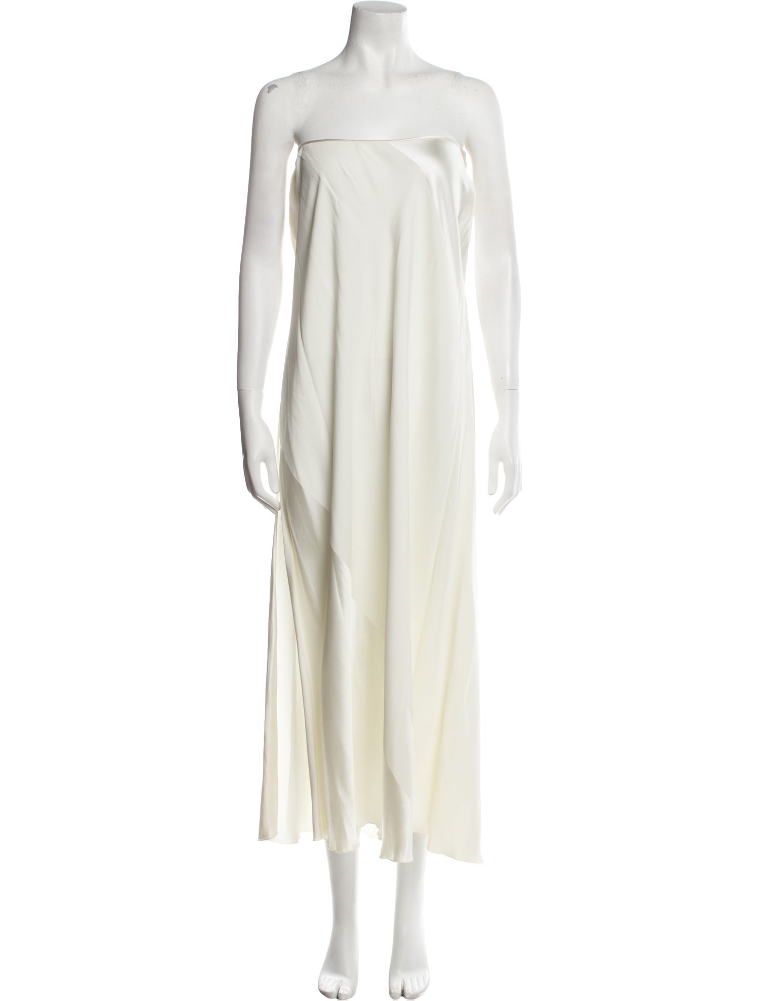 Angelo Tarlazzi Women | The RealReal