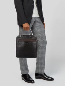 a.testoni | The RealReal