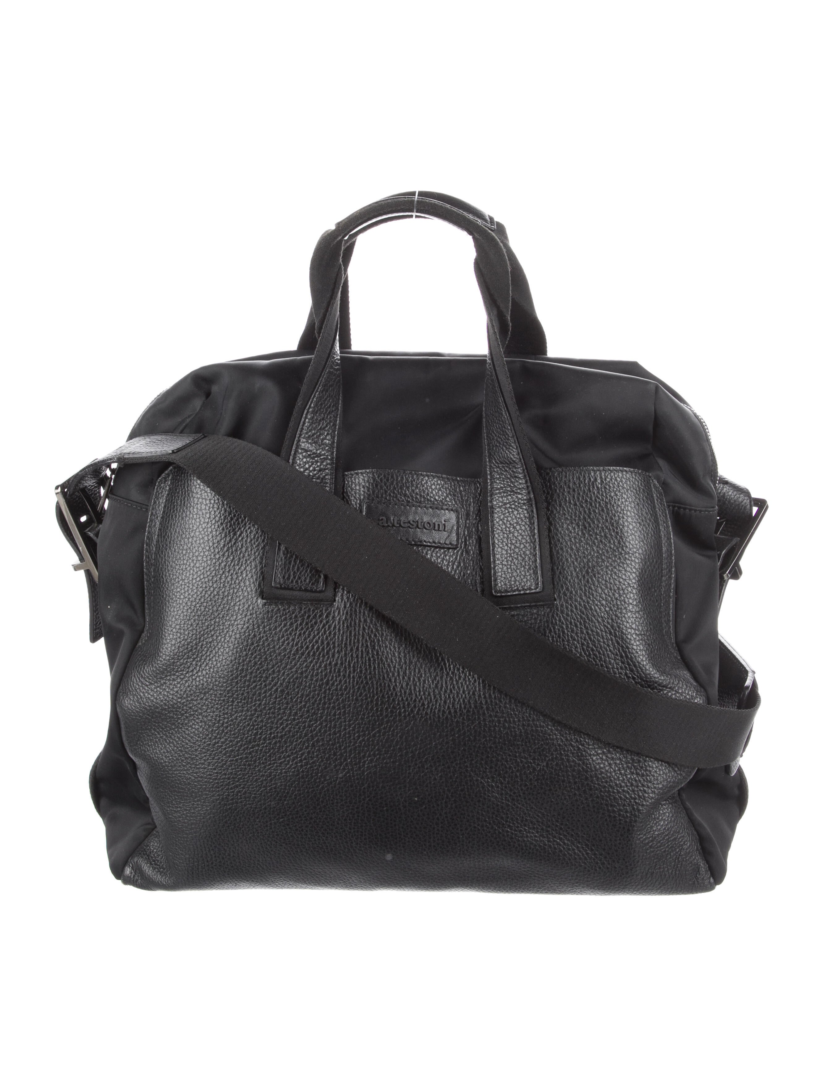 a.testoni | The RealReal