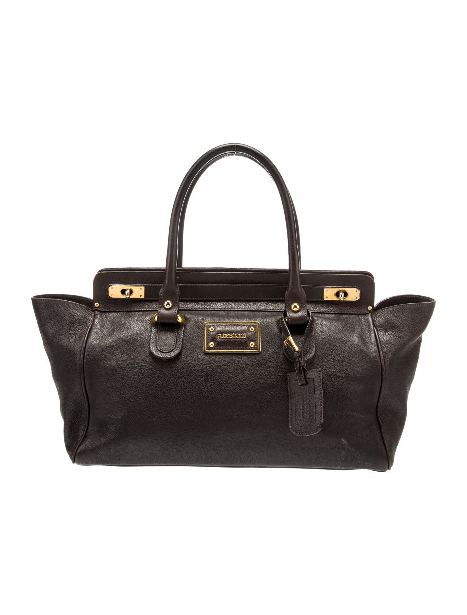 a.testoni | The RealReal