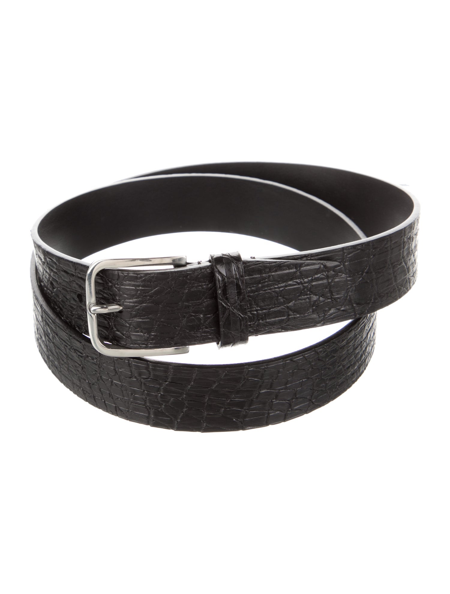 a.testoni | The RealReal