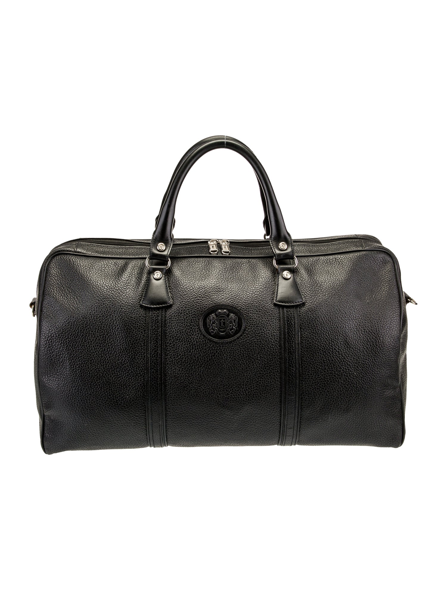 a.testoni | The RealReal