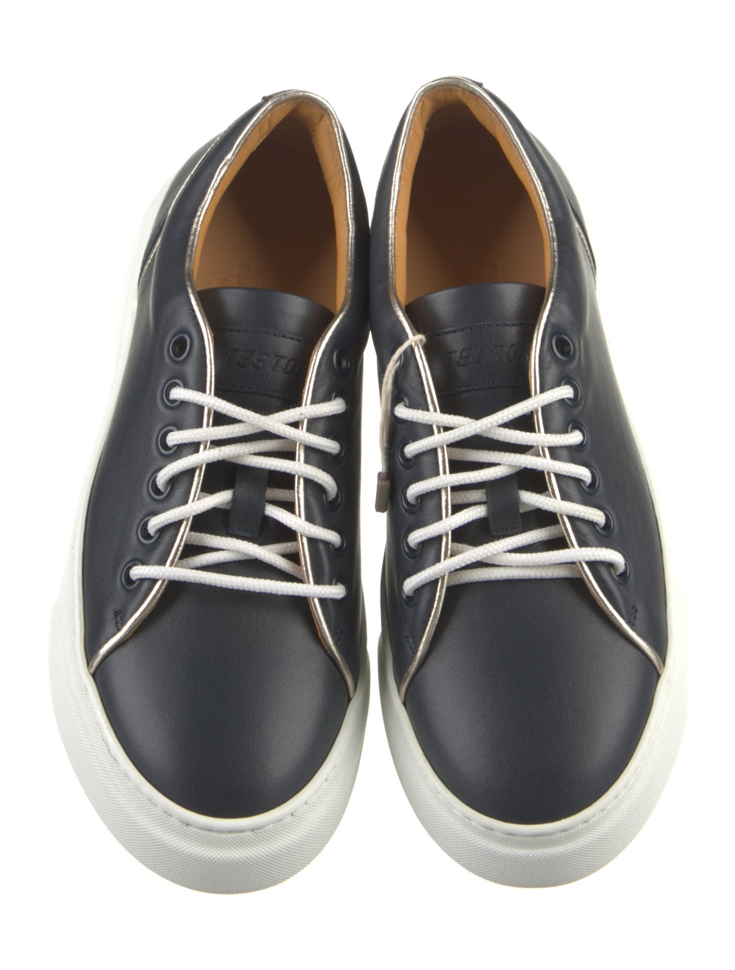 a.testoni | The RealReal