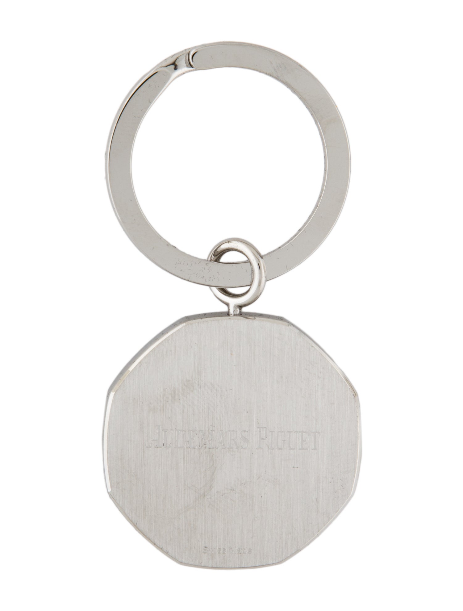 Designer Keychains For Men | The RealReal