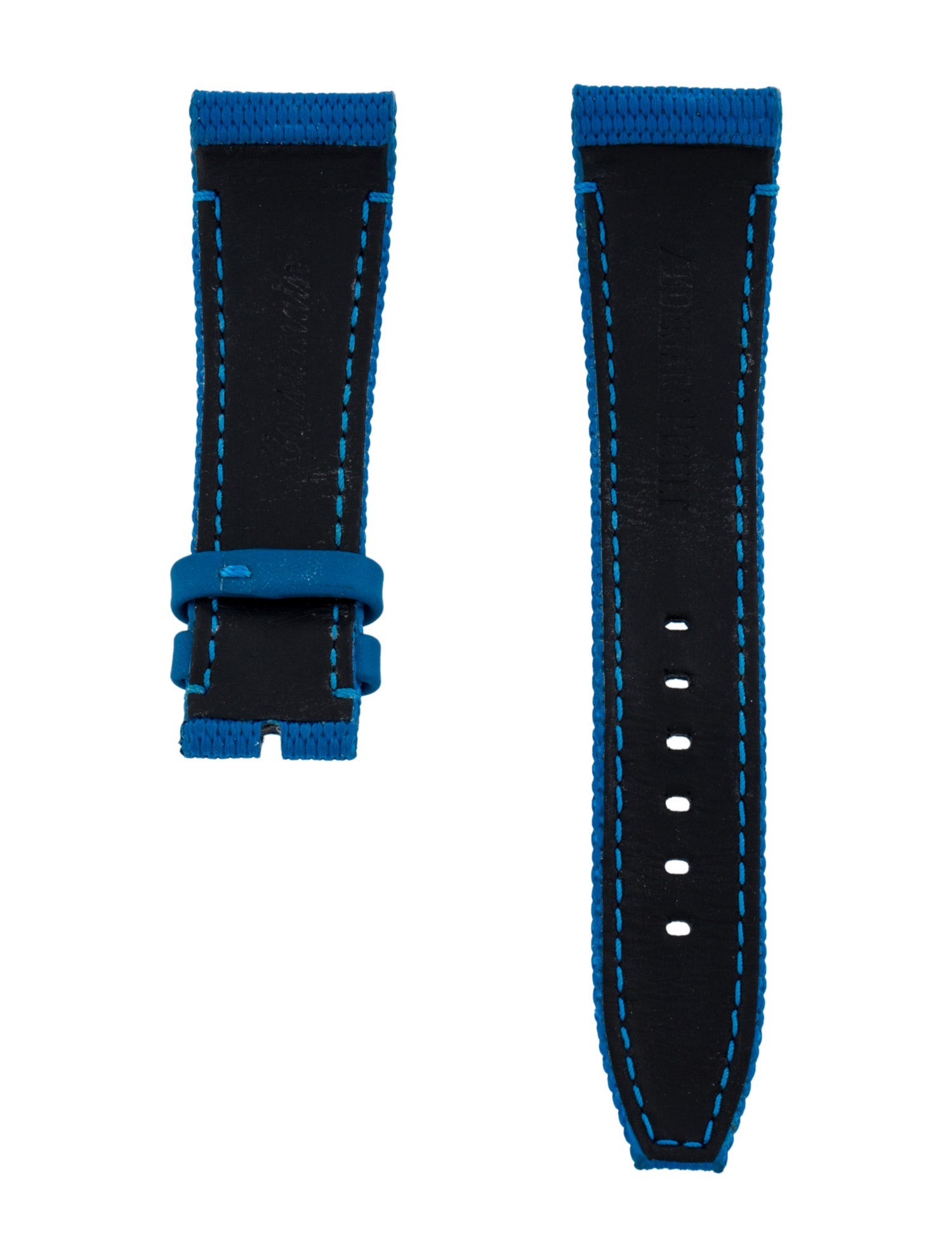 Audemars Piguet Watches | The RealReal