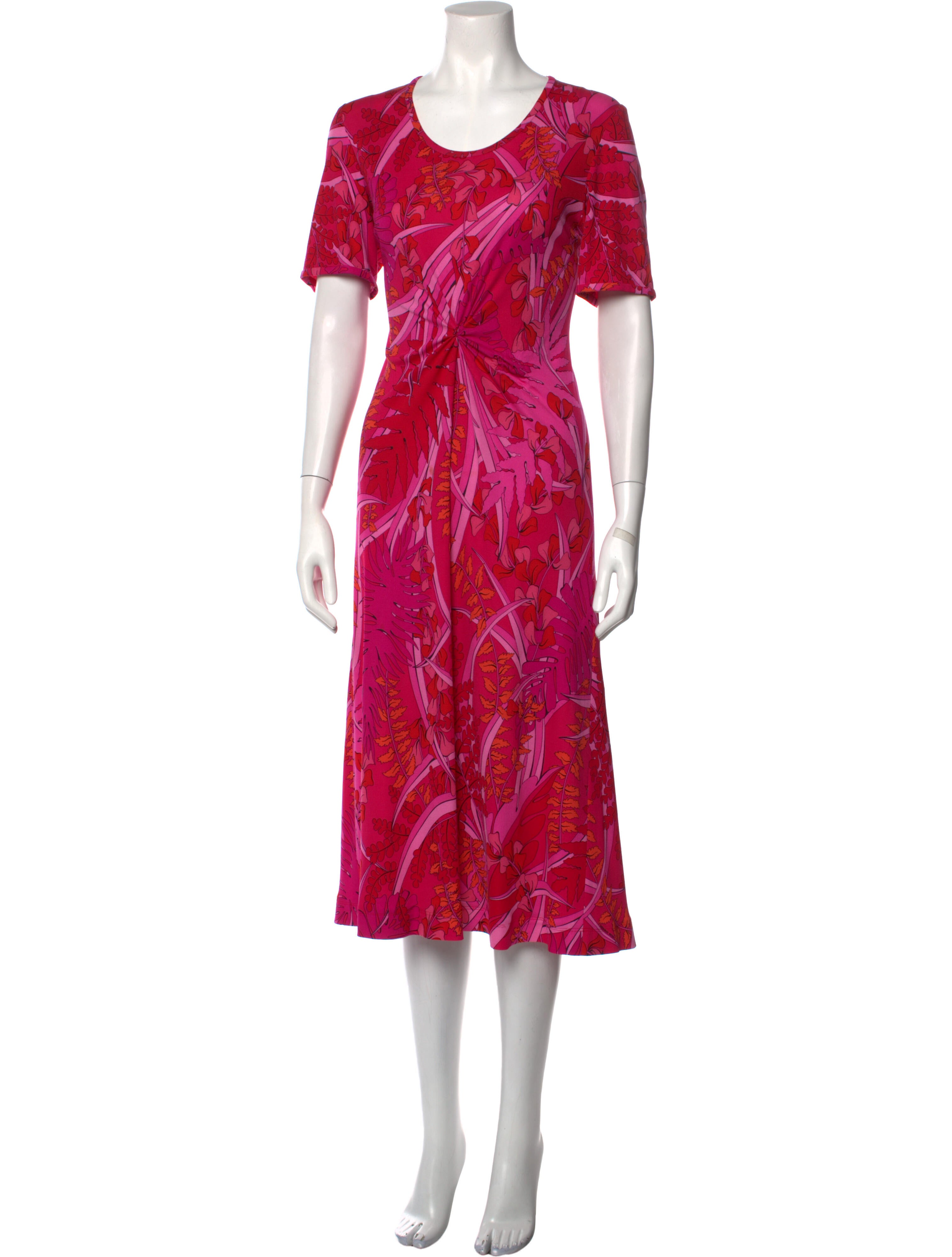 Averardo Bessi | The RealReal