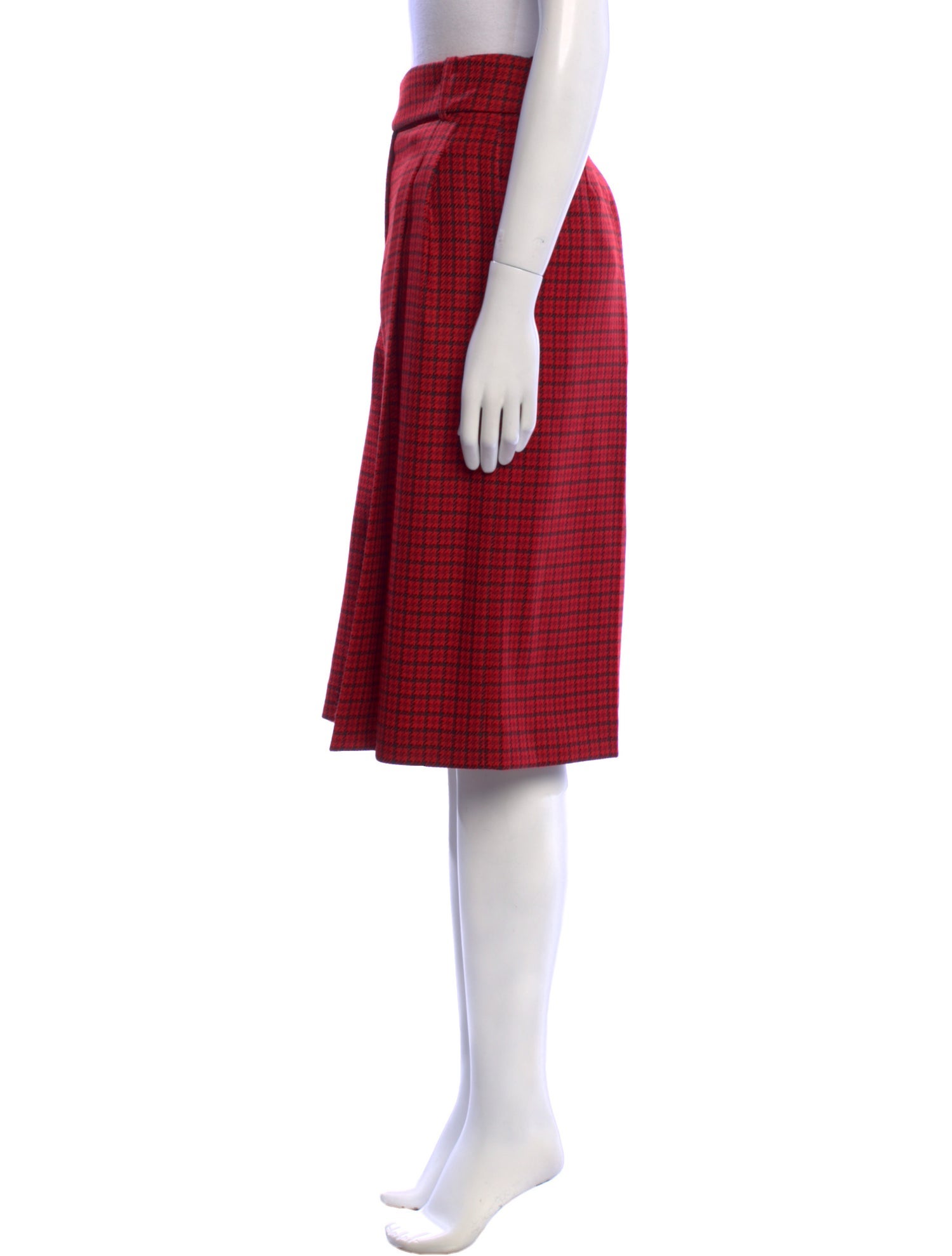 Adam Lippes Pants | The RealReal