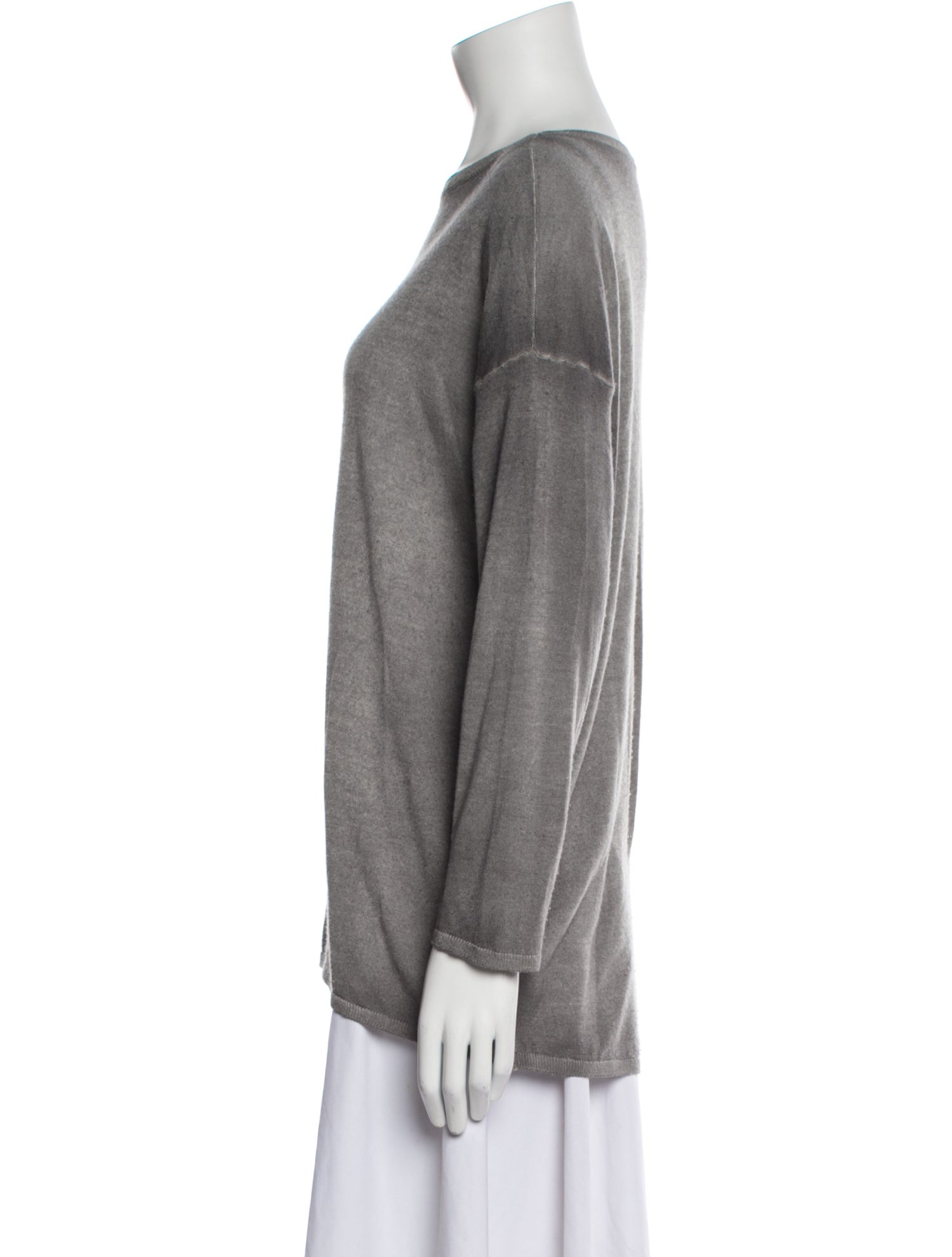 Avant Toi Women On Sale - Authenticated Resale | The RealReal