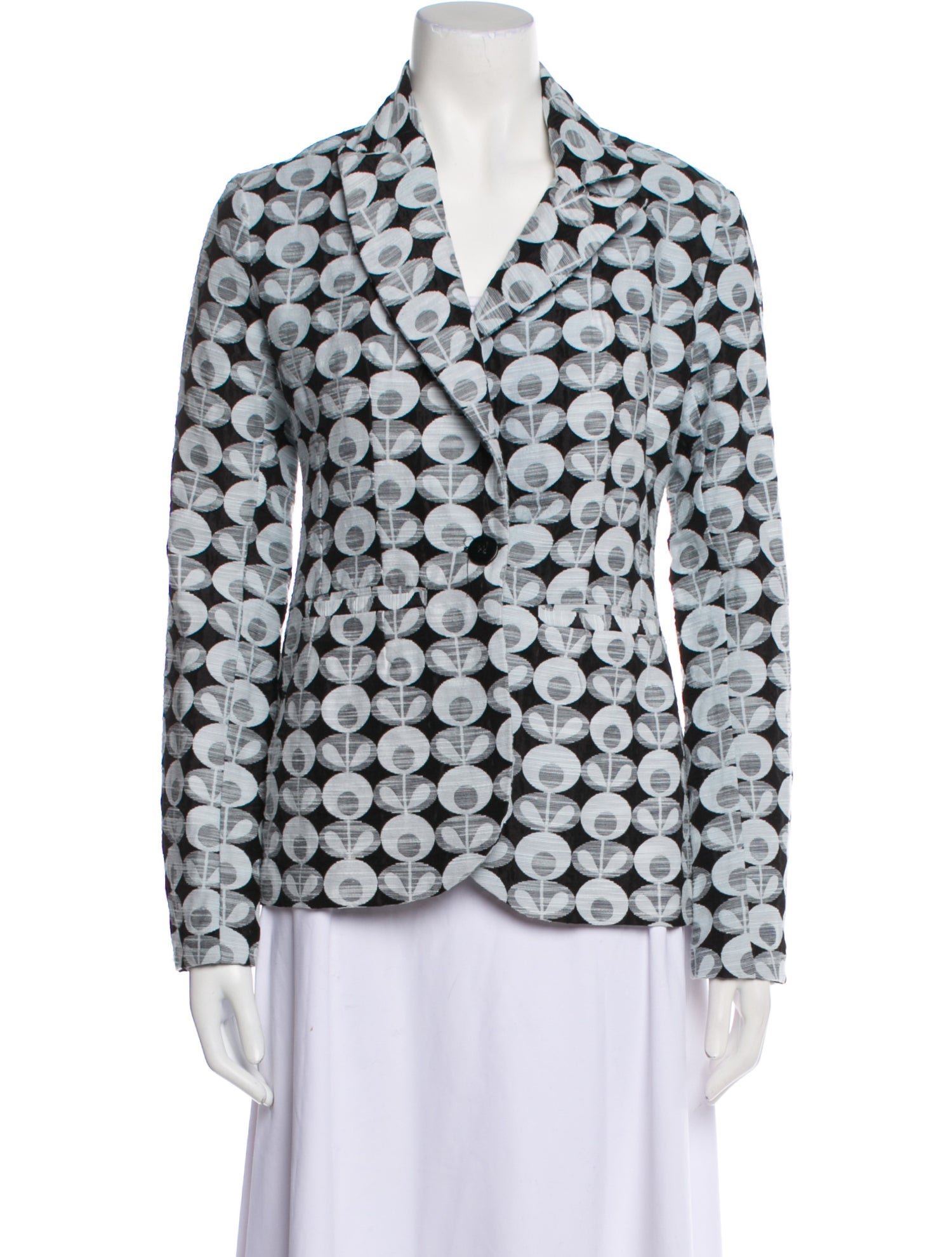 Avant Toi Women On Sale - Up To 90% Off | The RealReal