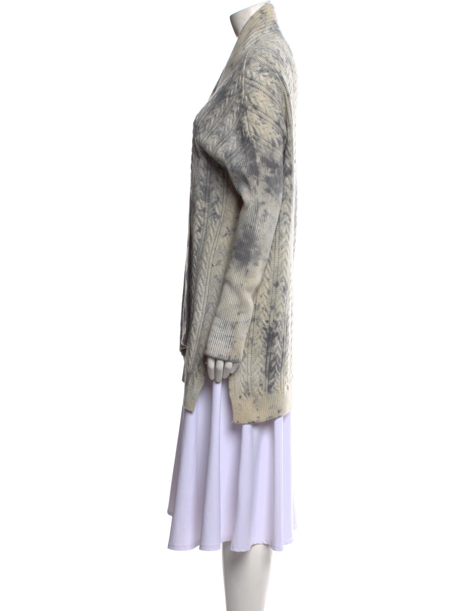 Avant Toi Women On Sale - Up To 90% Off | The RealReal